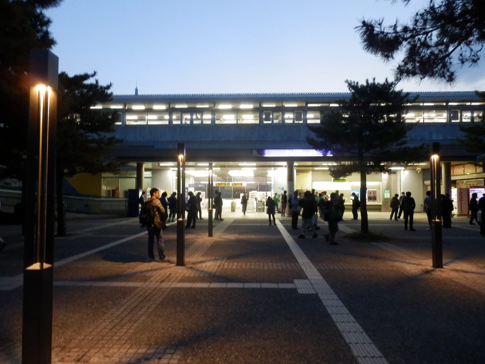 OLYMPUS DIGITAL CAMERA | misagoのページ