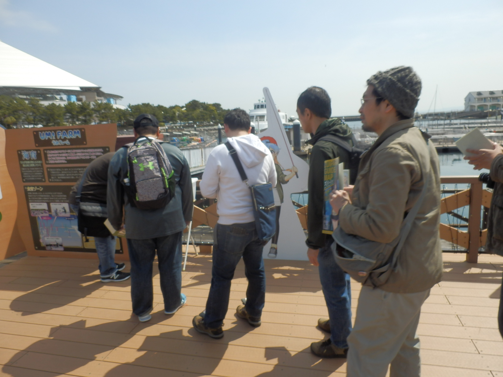 OLYMPUS DIGITAL CAMERA | misagoのページ