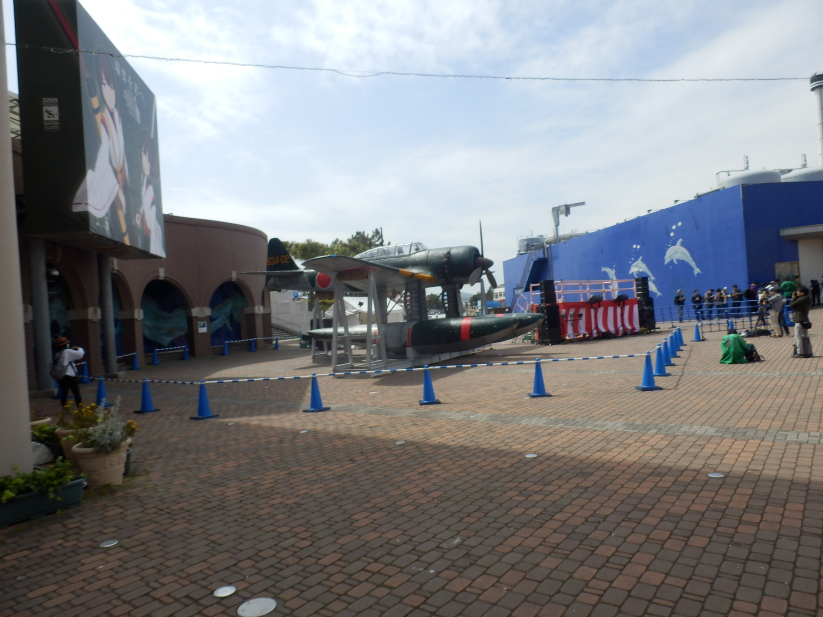 OLYMPUS DIGITAL CAMERA | misagoのページ