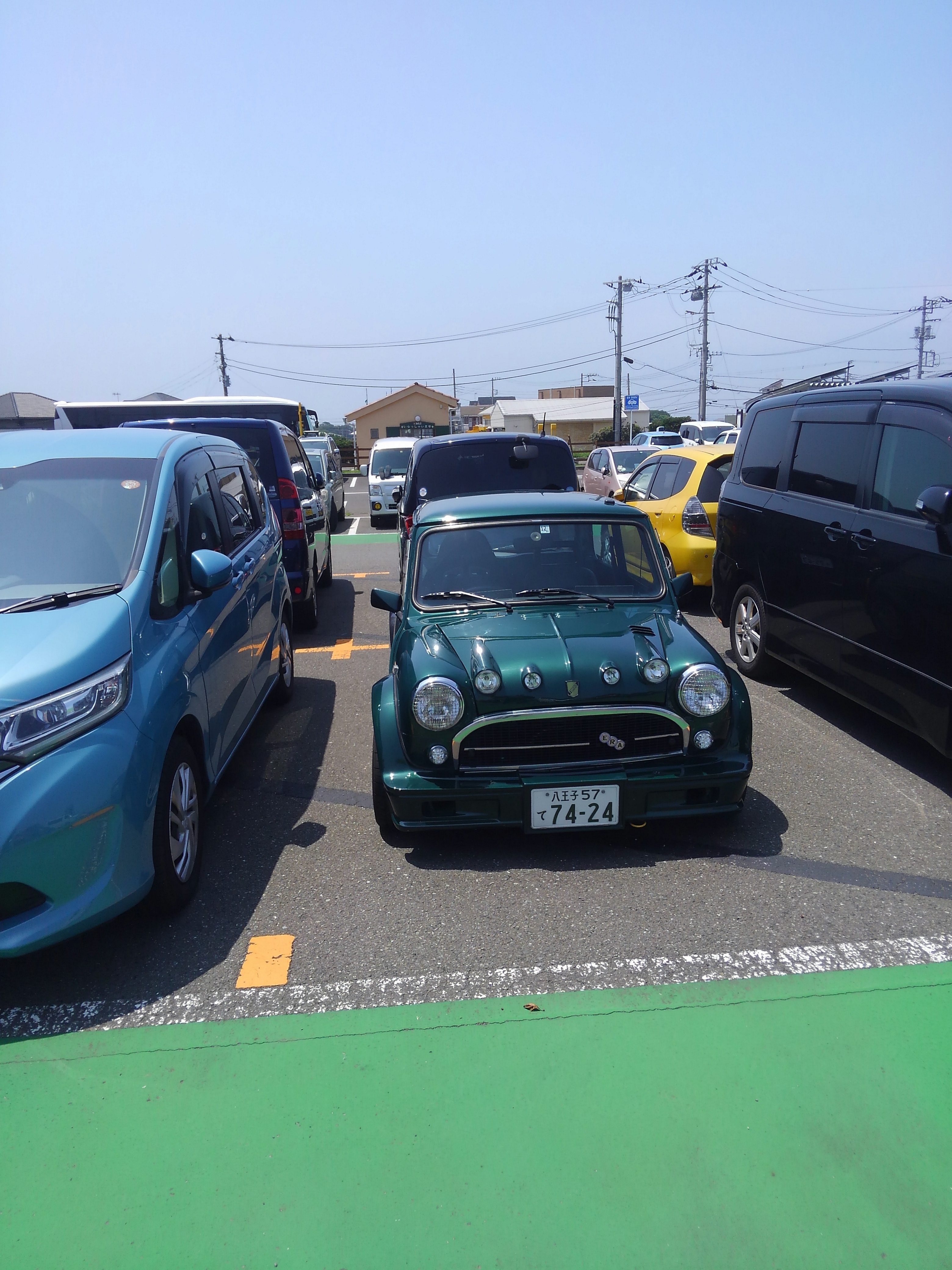 KIMG0307 | misagoのページ