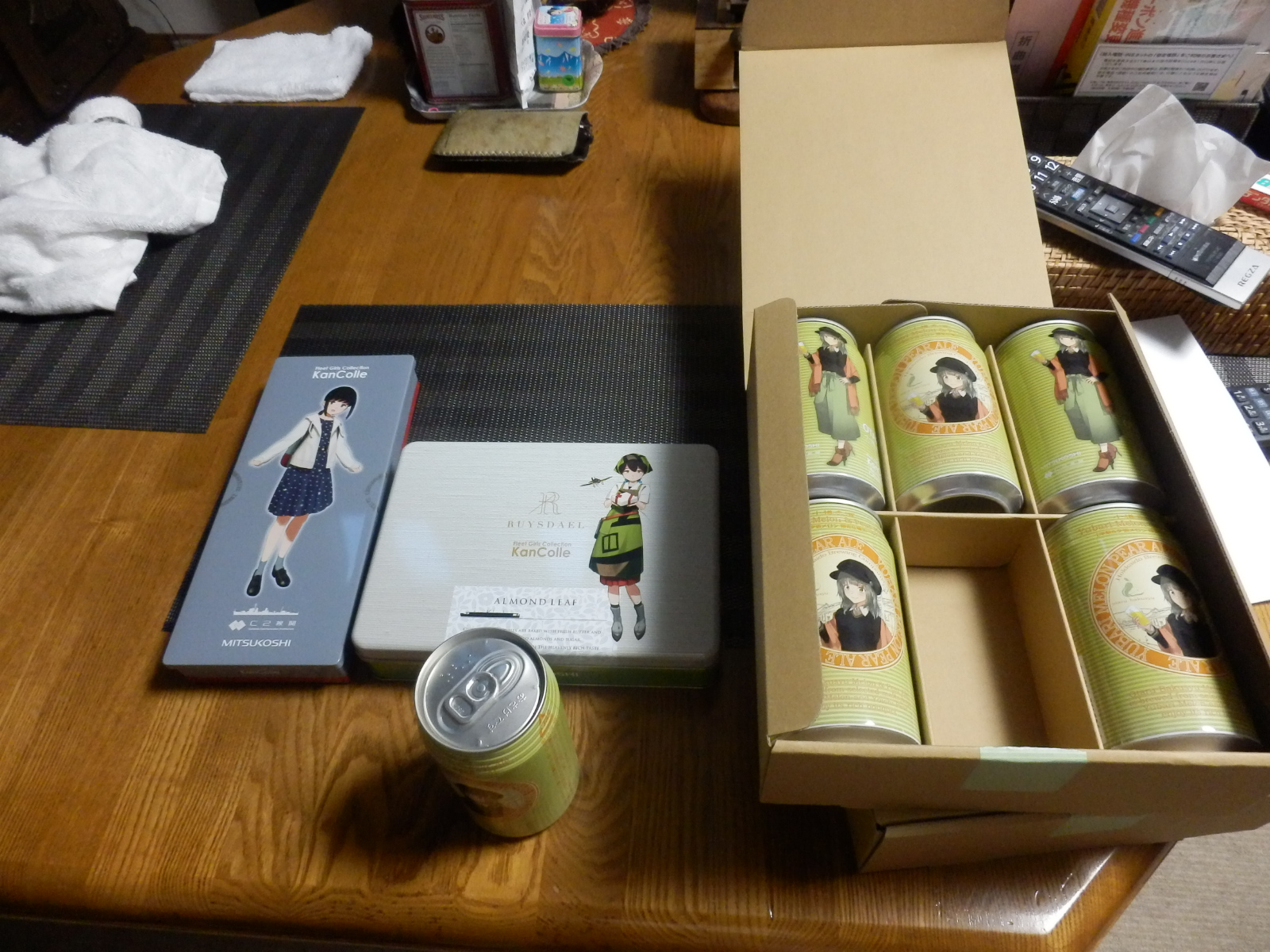 OLYMPUS DIGITAL CAMERA | misagoのページ