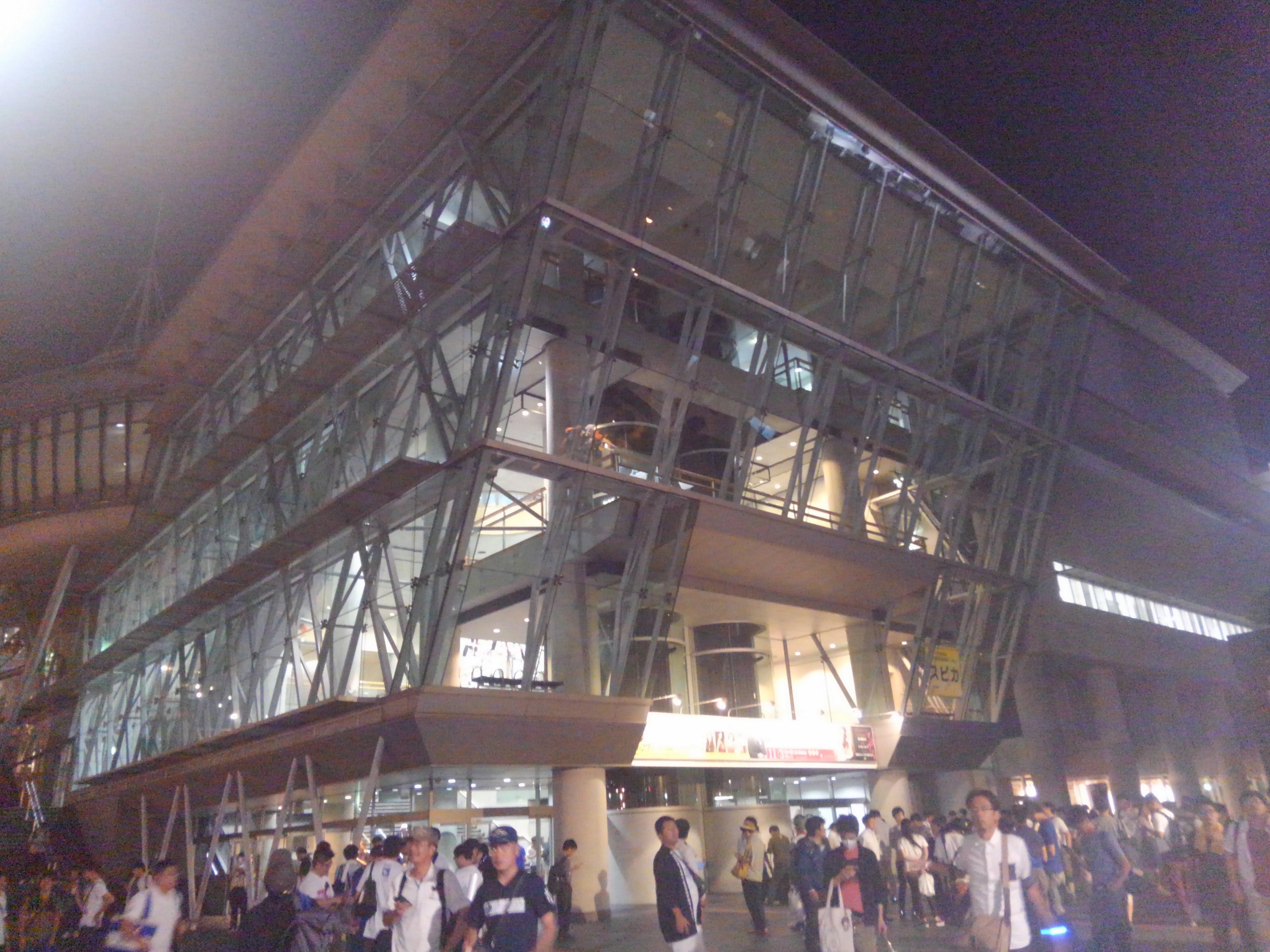 KIMG0562 | misagoのページ