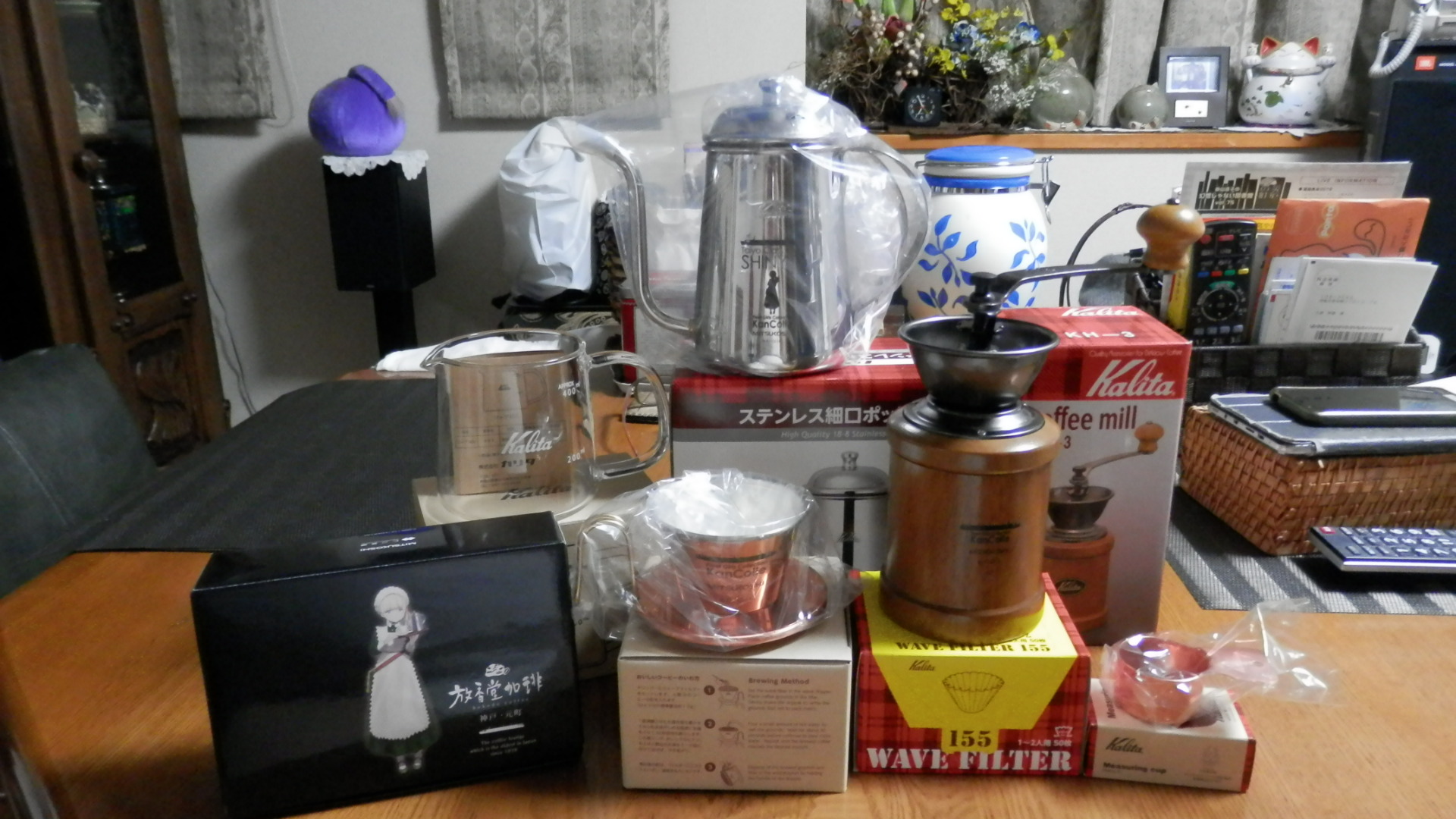 OLYMPUS DIGITAL CAMERA | misagoのページ