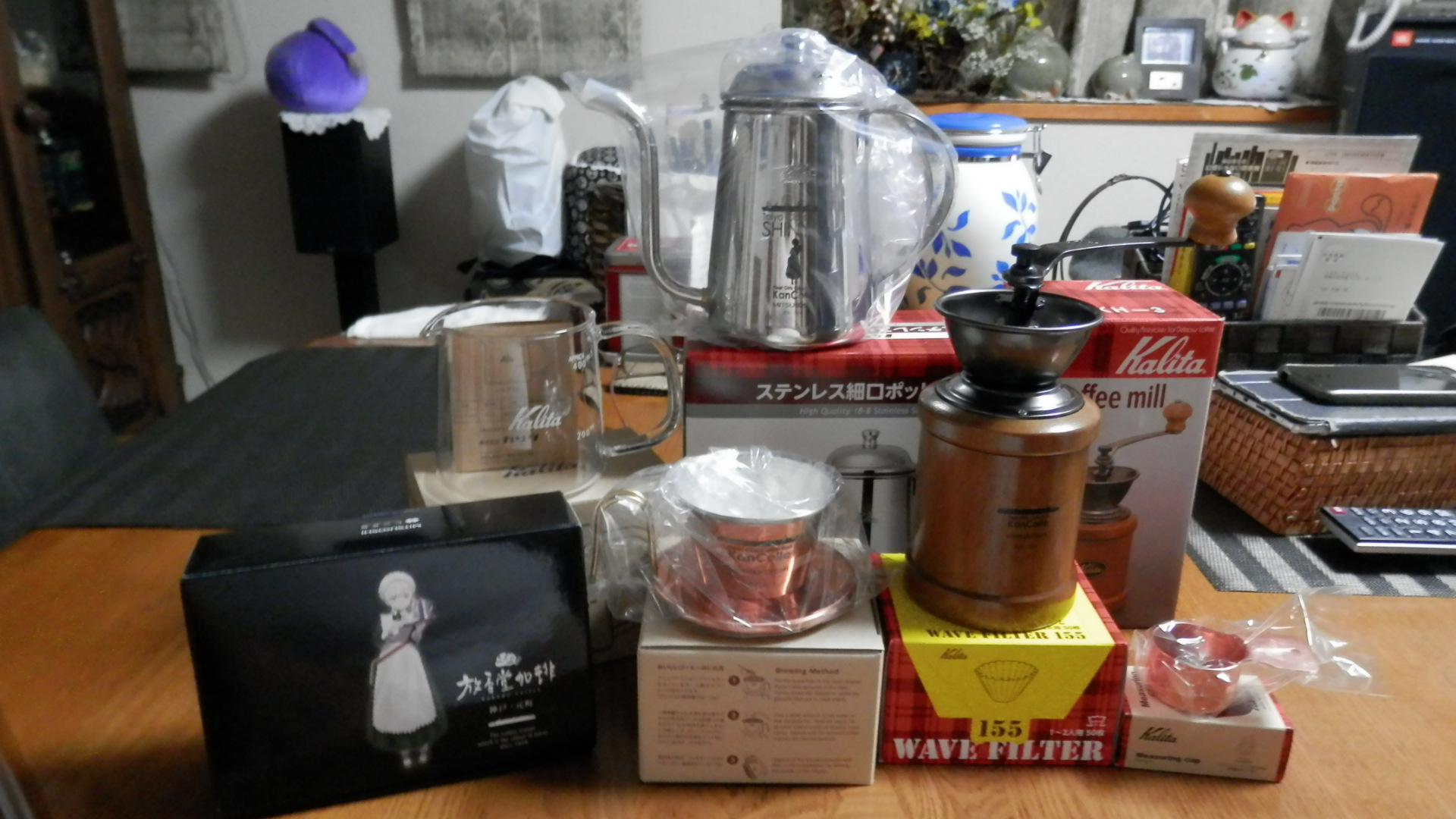 OLYMPUS DIGITAL CAMERA | misagoのページ