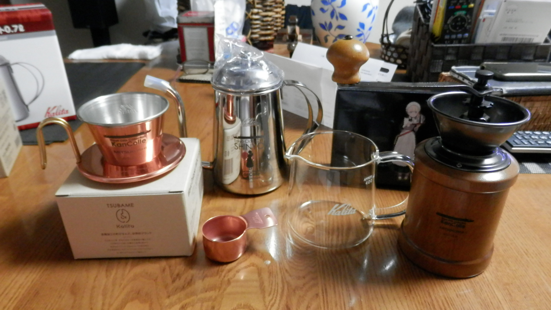 OLYMPUS DIGITAL CAMERA | misagoのページ