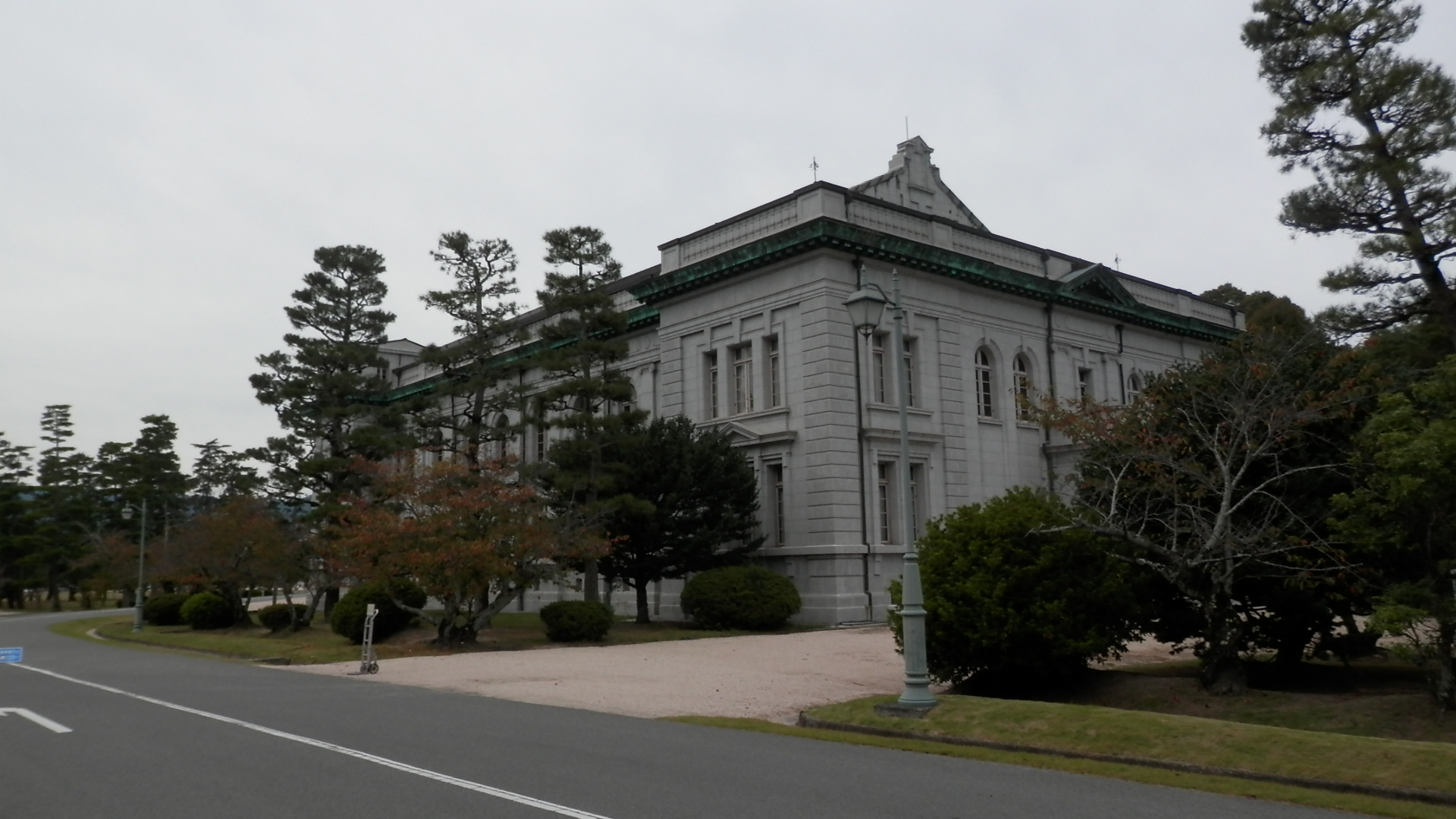 OLYMPUS DIGITAL CAMERA | misagoのページ