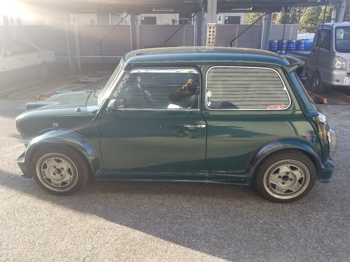 20191212_143943 | misagoのページ