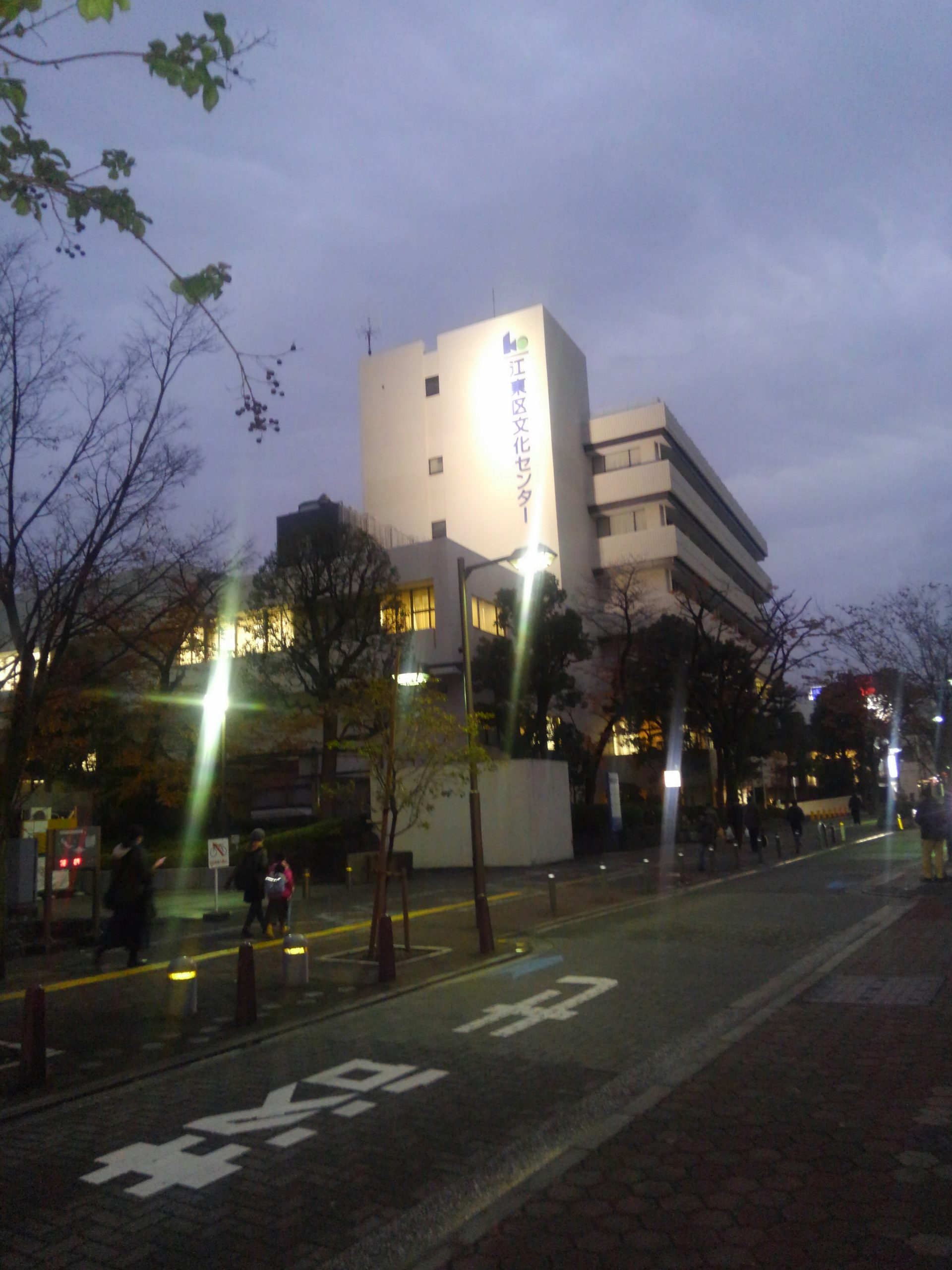 KIMG1079 | misagoのページ