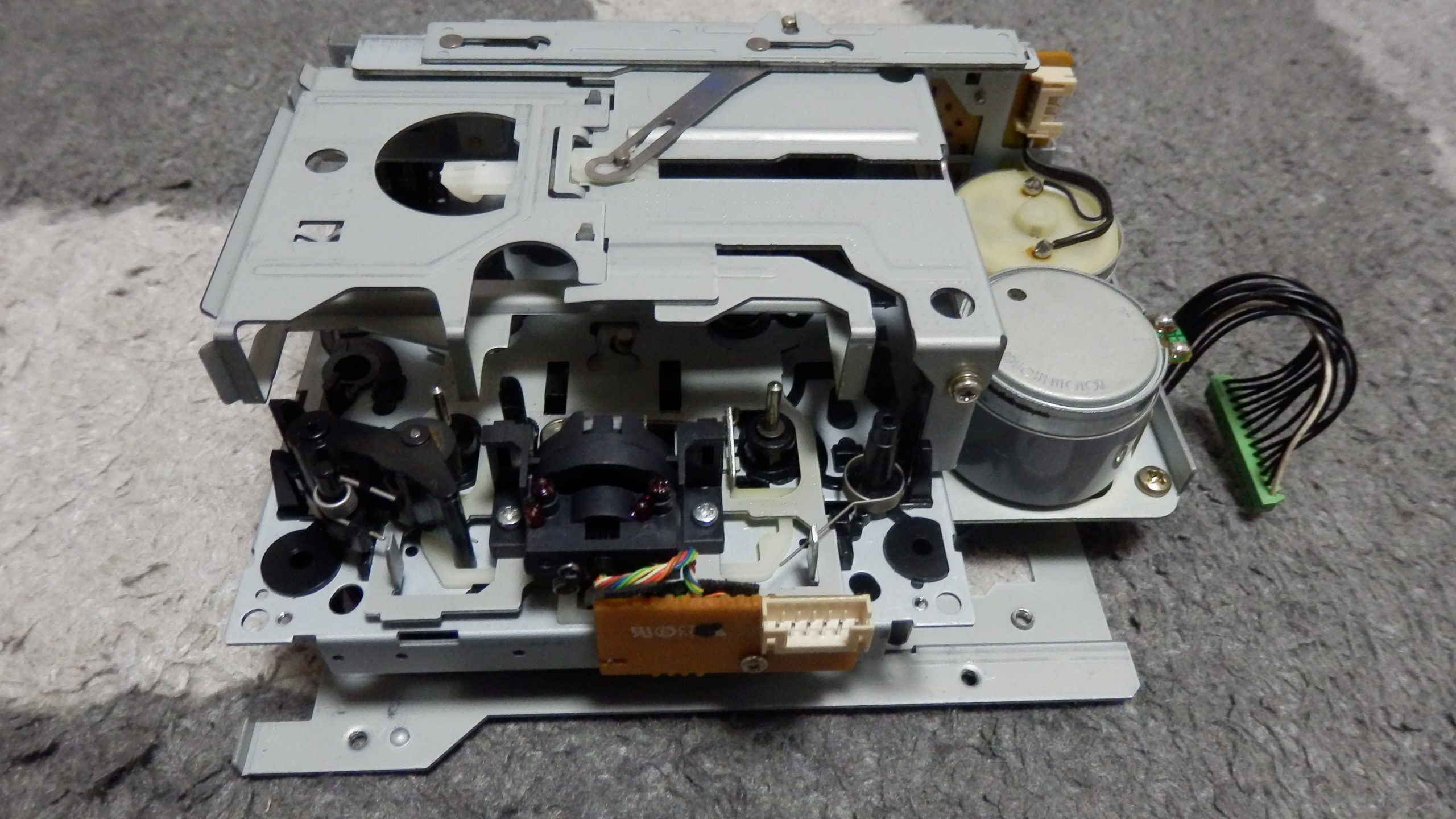 OLYMPUS DIGITAL CAMERA | misagoのページ