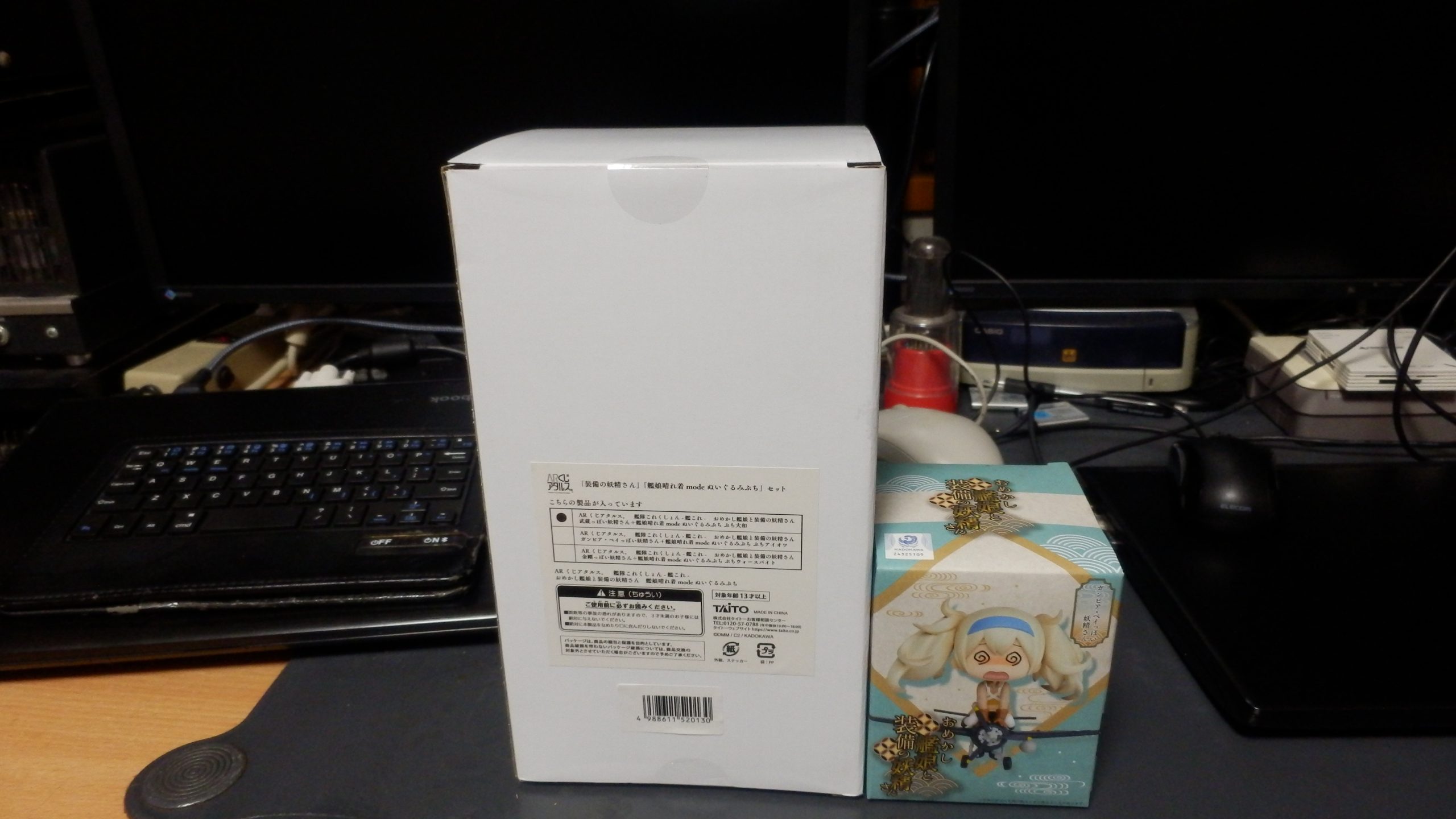 OLYMPUS DIGITAL CAMERA | misagoのページ