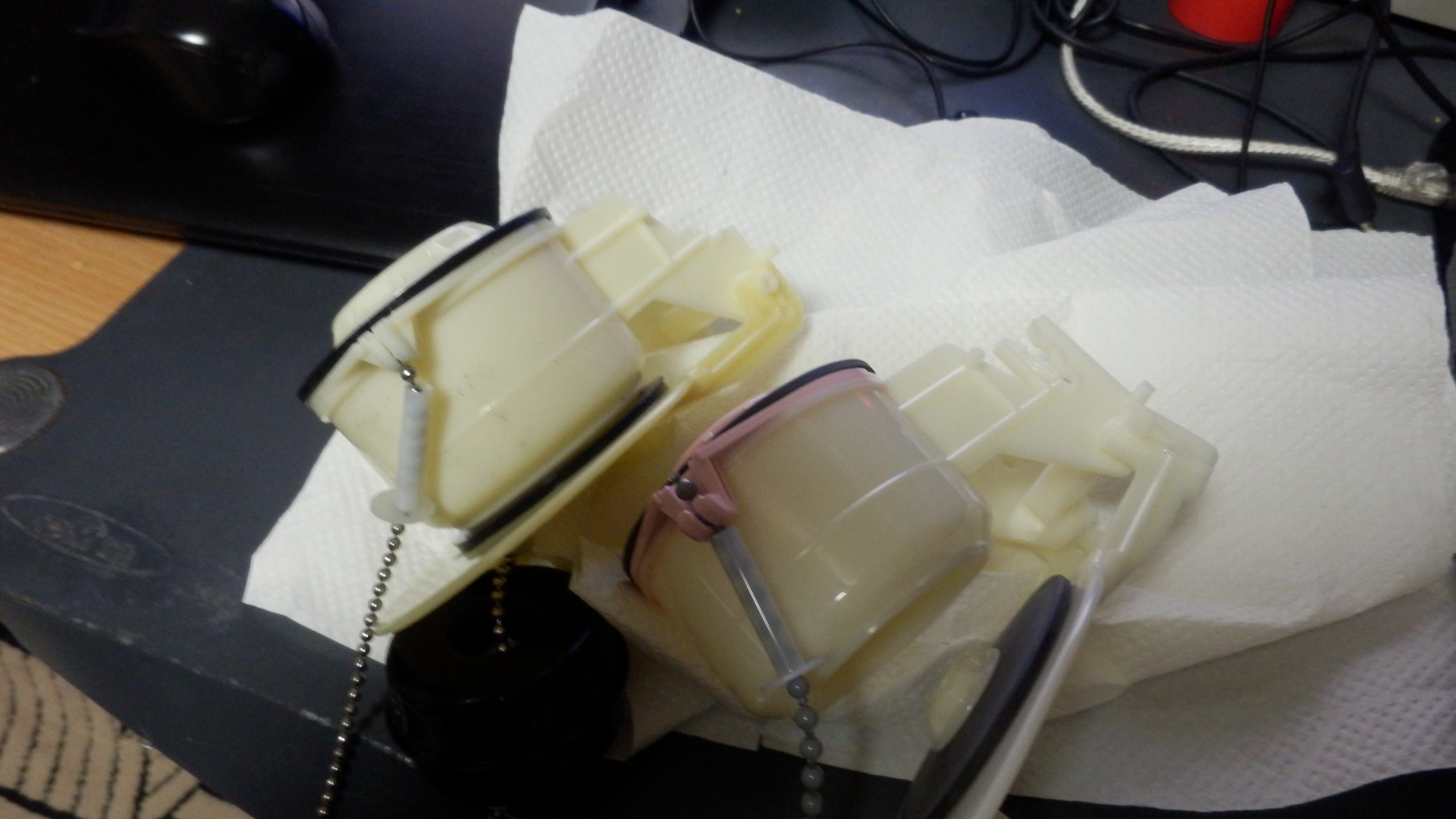 OLYMPUS DIGITAL CAMERA | misagoのページ