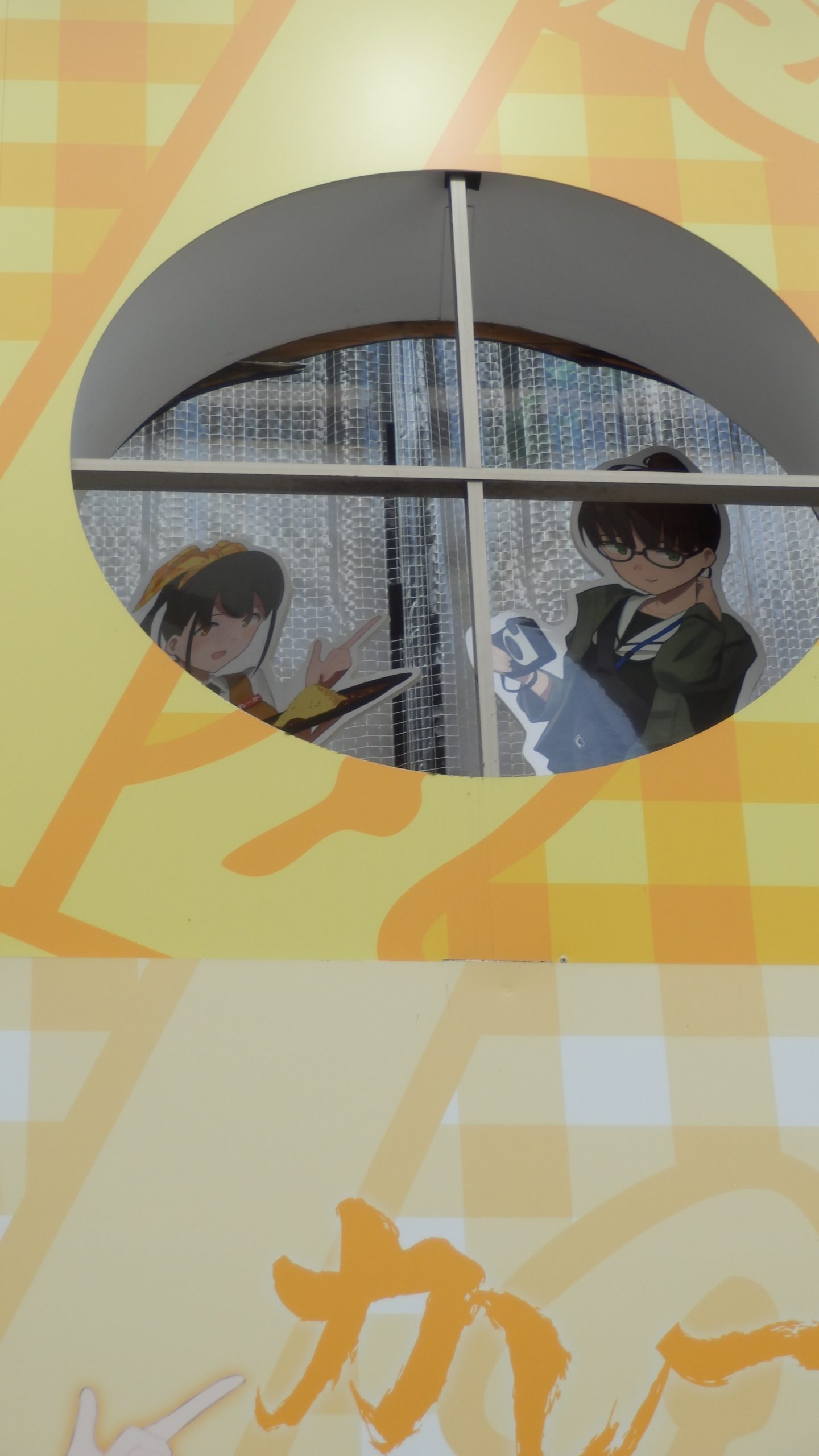 OLYMPUS DIGITAL CAMERA | misagoのページ