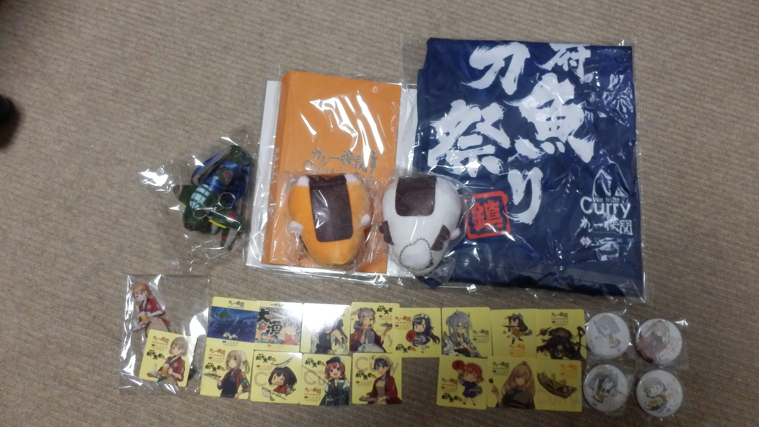 OLYMPUS DIGITAL CAMERA | misagoのページ