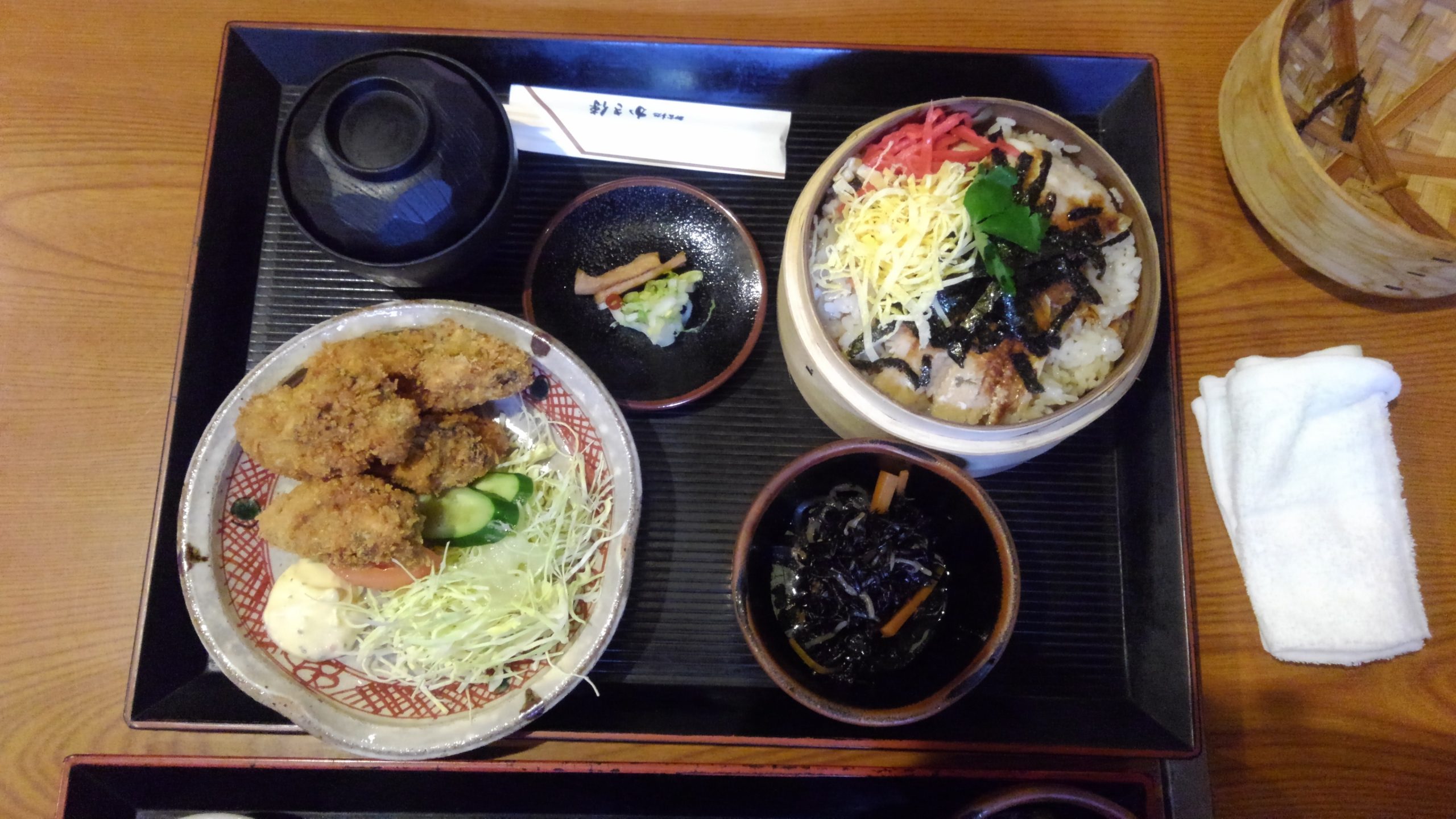 KIMG1065 | misagoのページ