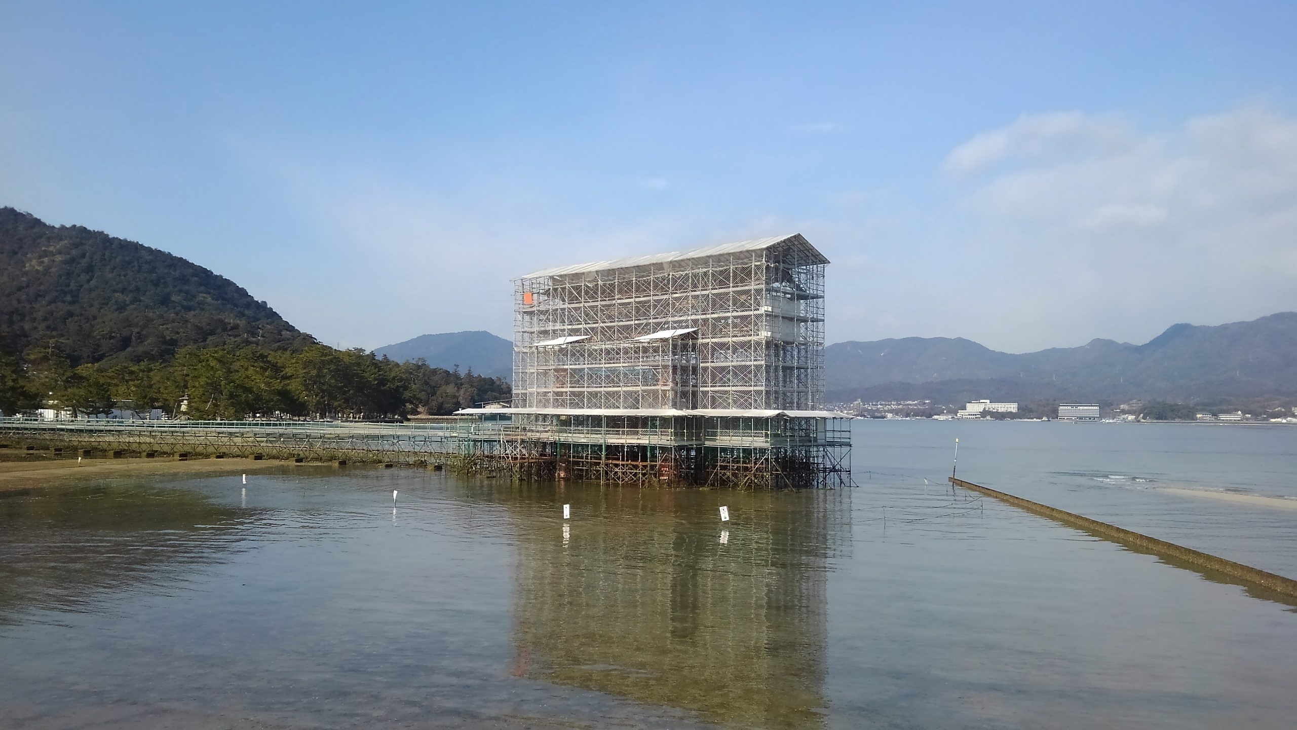 KIMG1150 | misagoのページ