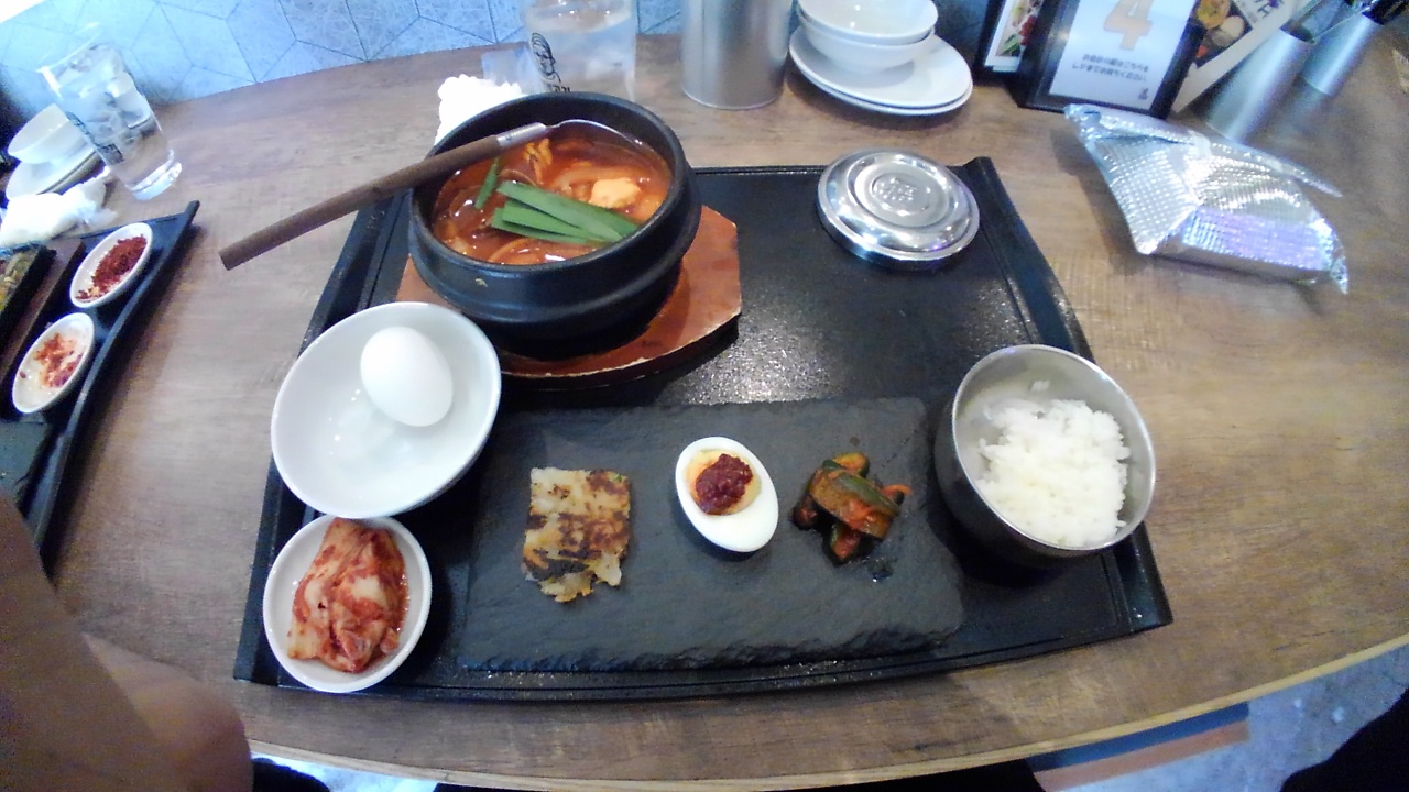 KIMG1416 | misagoのページ