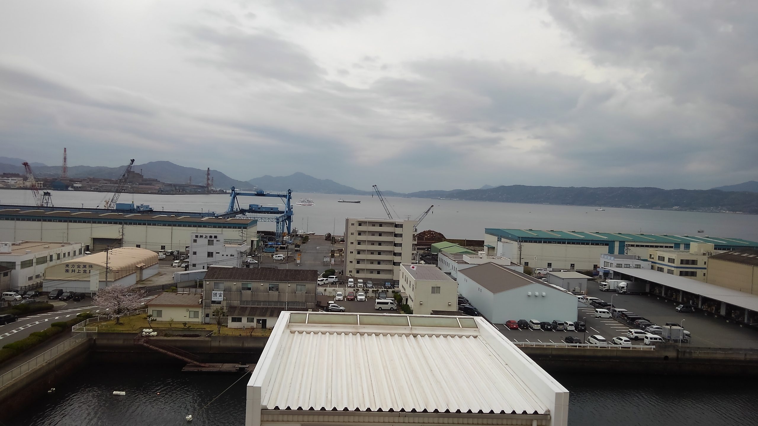 KIMG2062 | misagoのページ