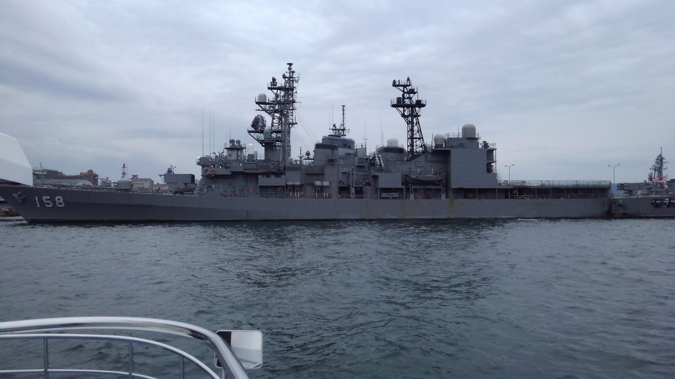 KIMG2158 | misagoのページ