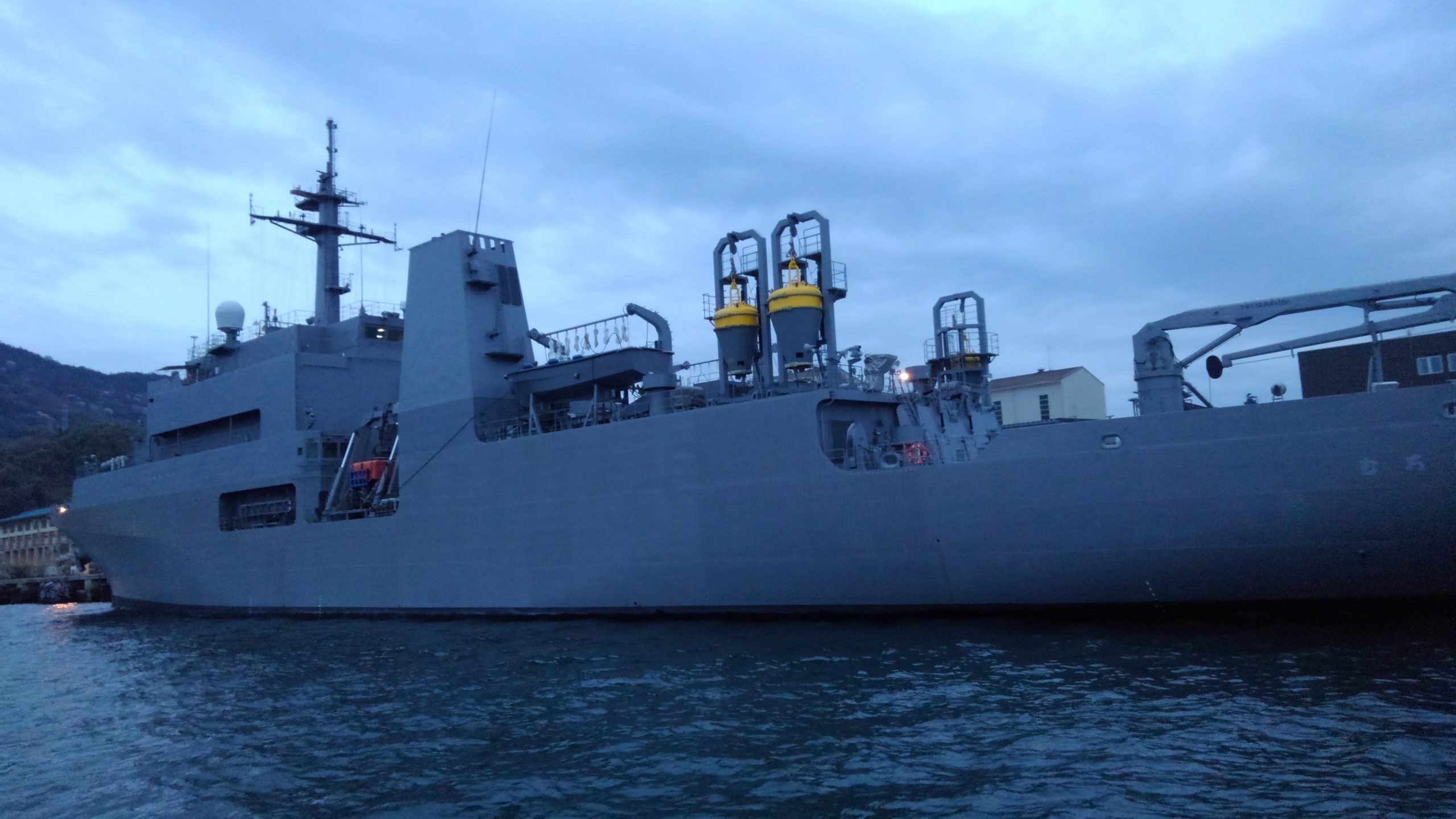 KIMG2183 | misagoのページ