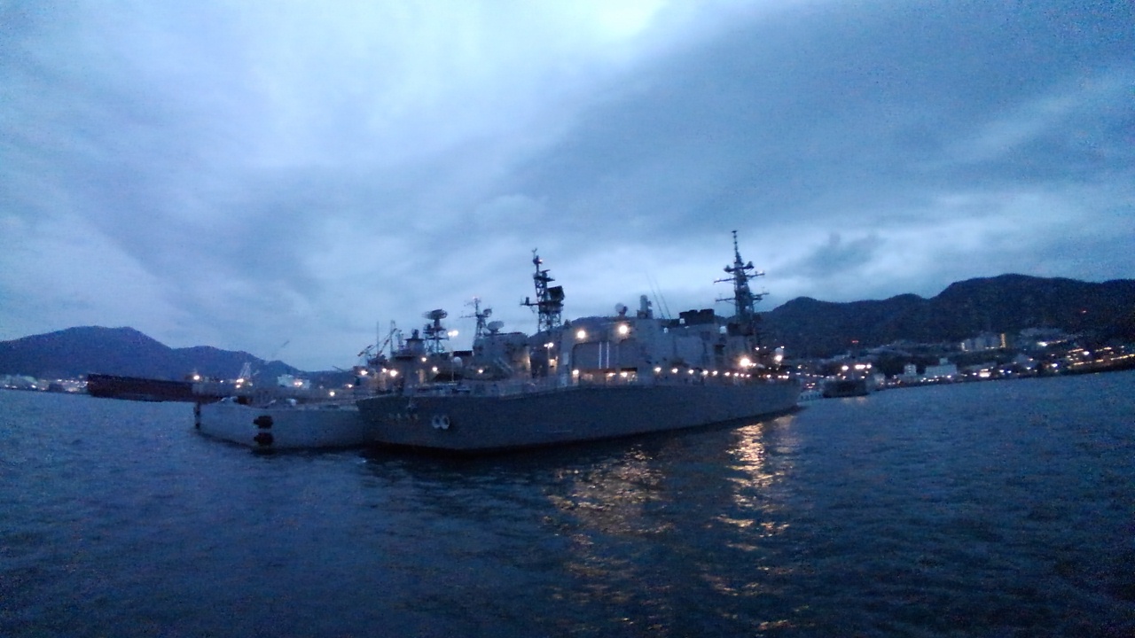 KIMG2215 | misagoのページ