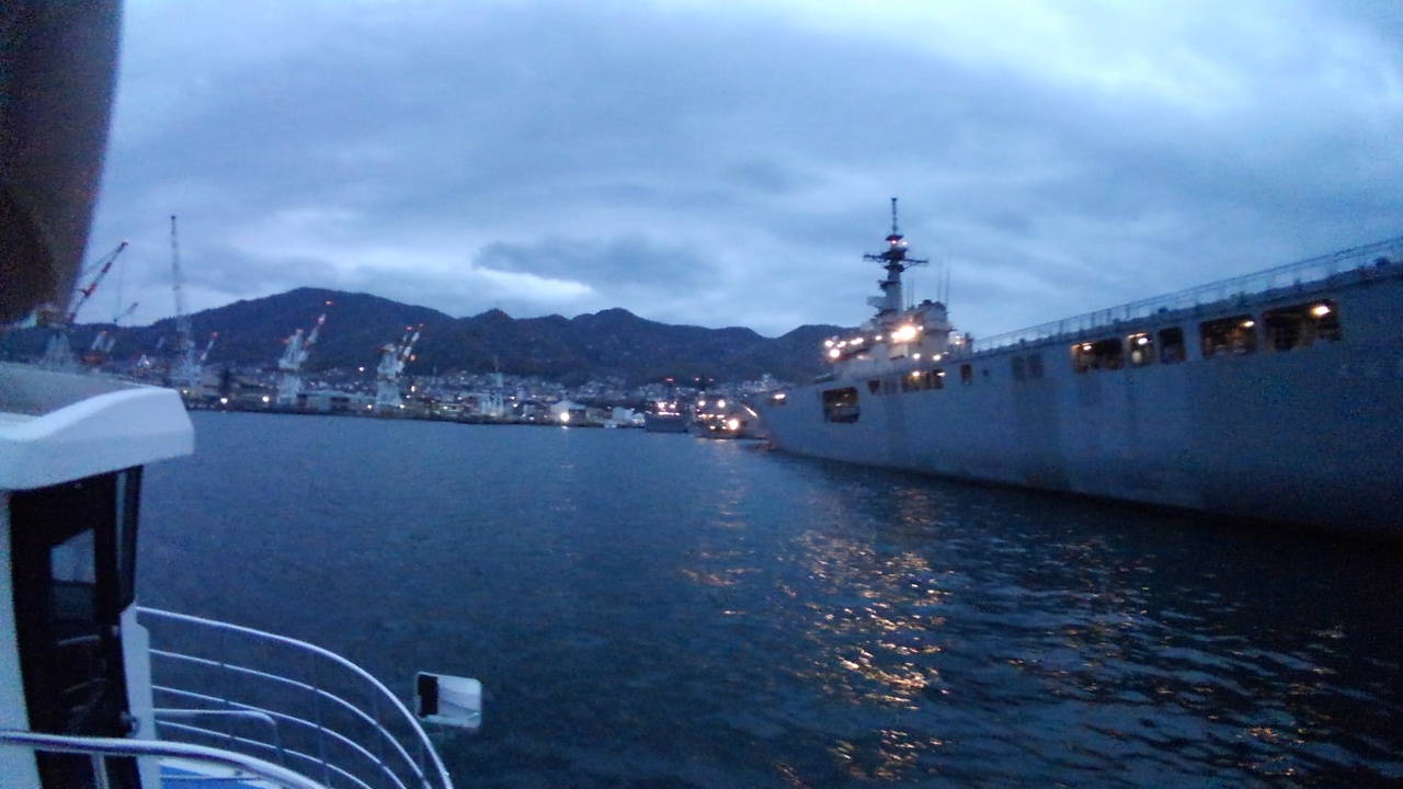 KIMG2232 | misagoのページ