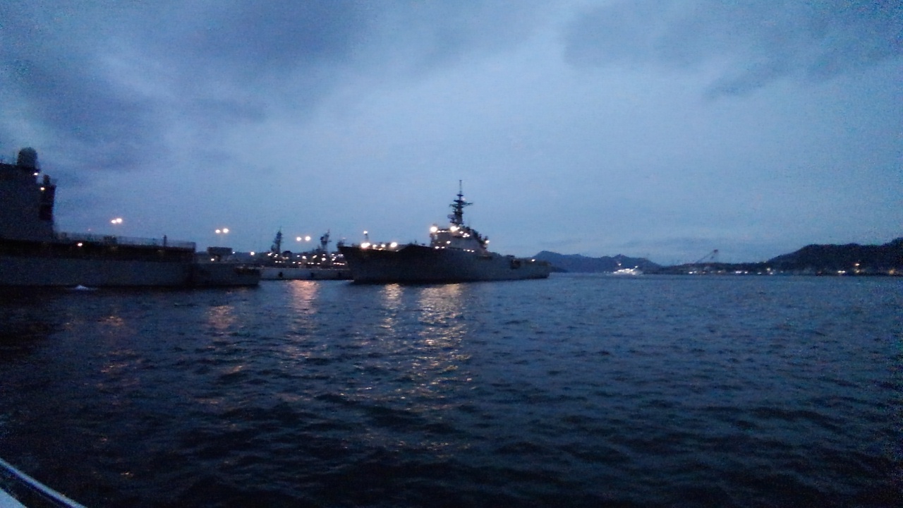 KIMG2253 | misagoのページ