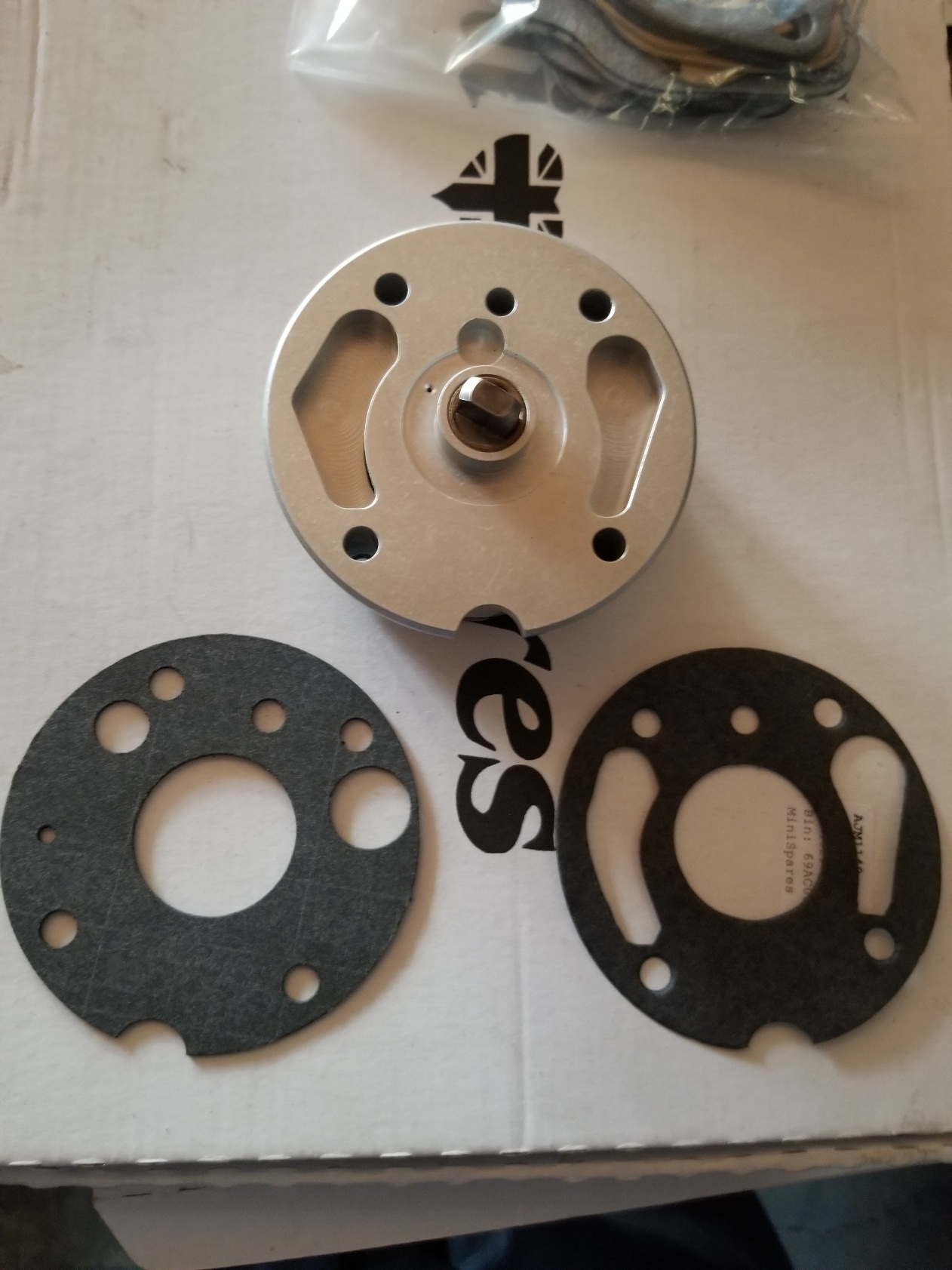 20220522_125423 | misagoのページ