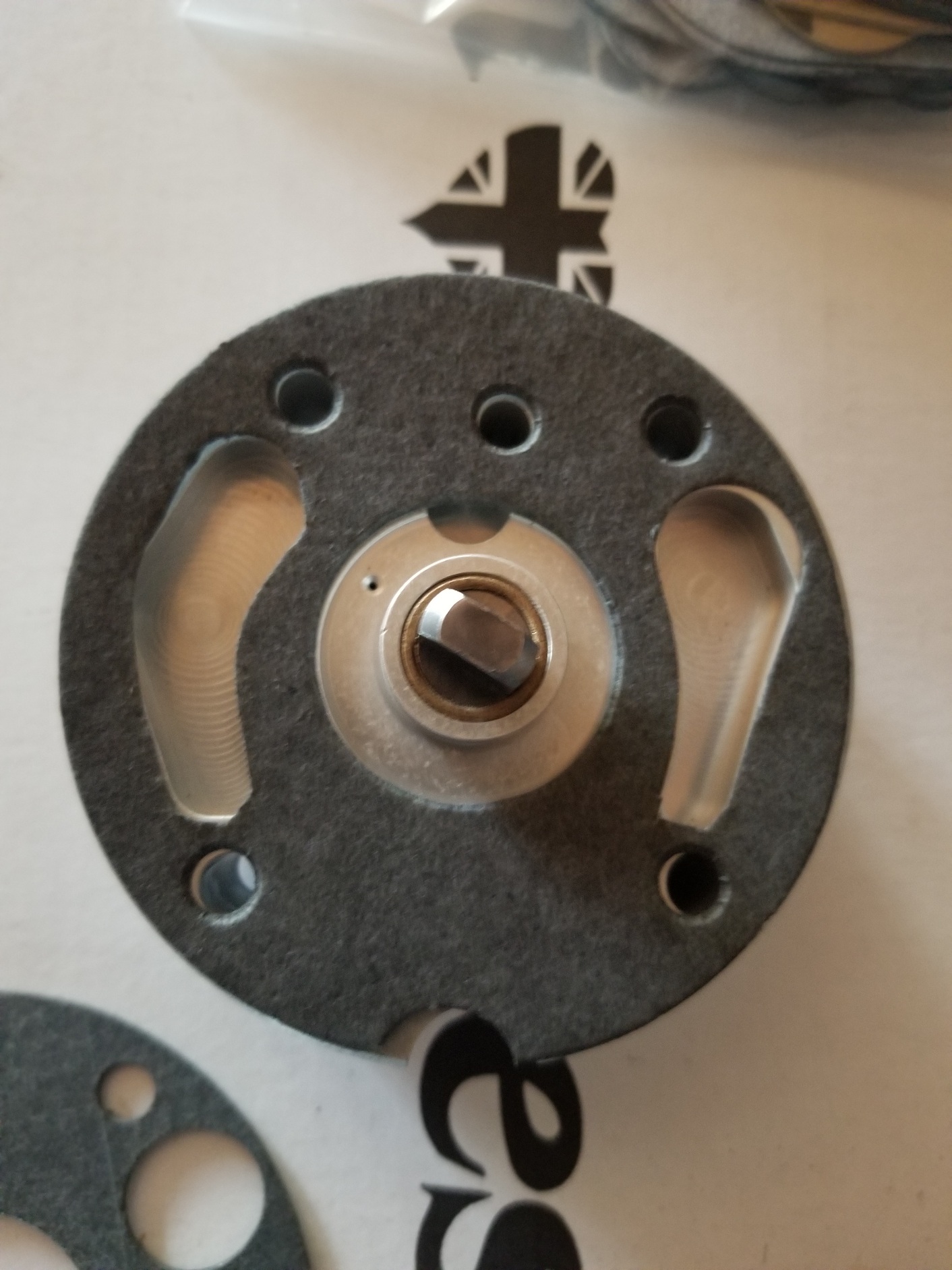 20220522_125447 | misagoのページ