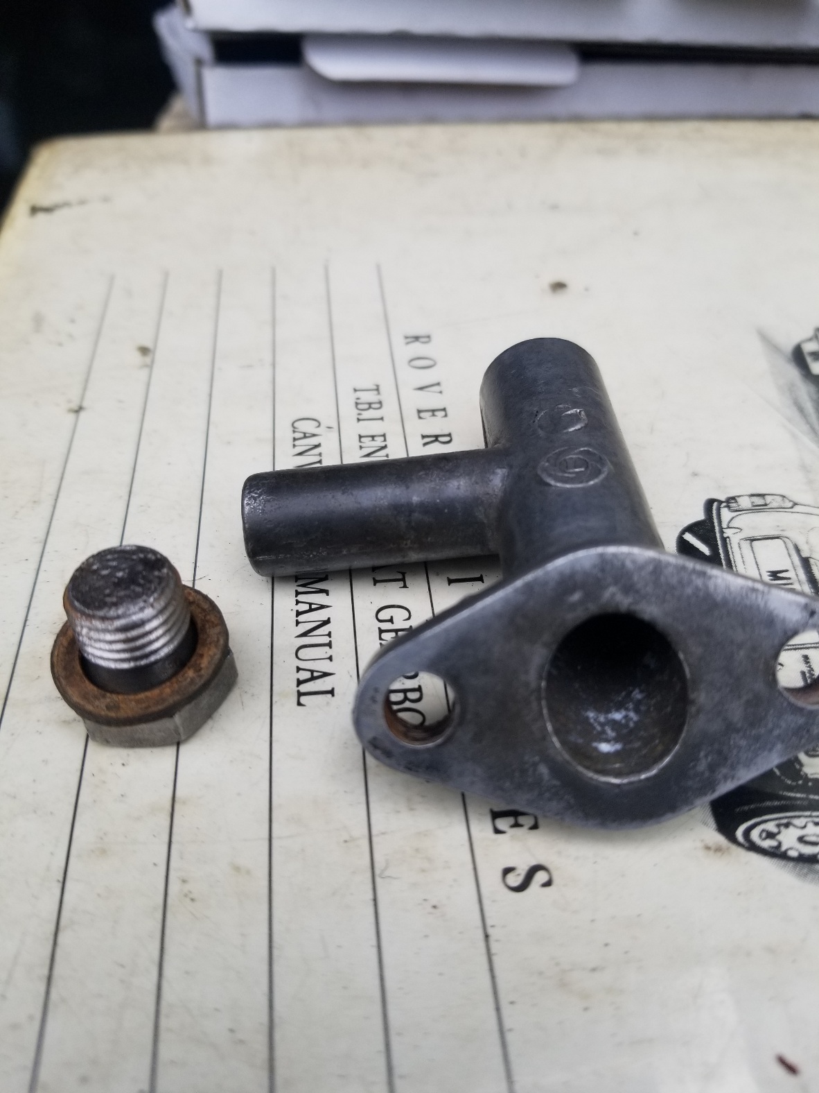 20220526_105351 | misagoのページ