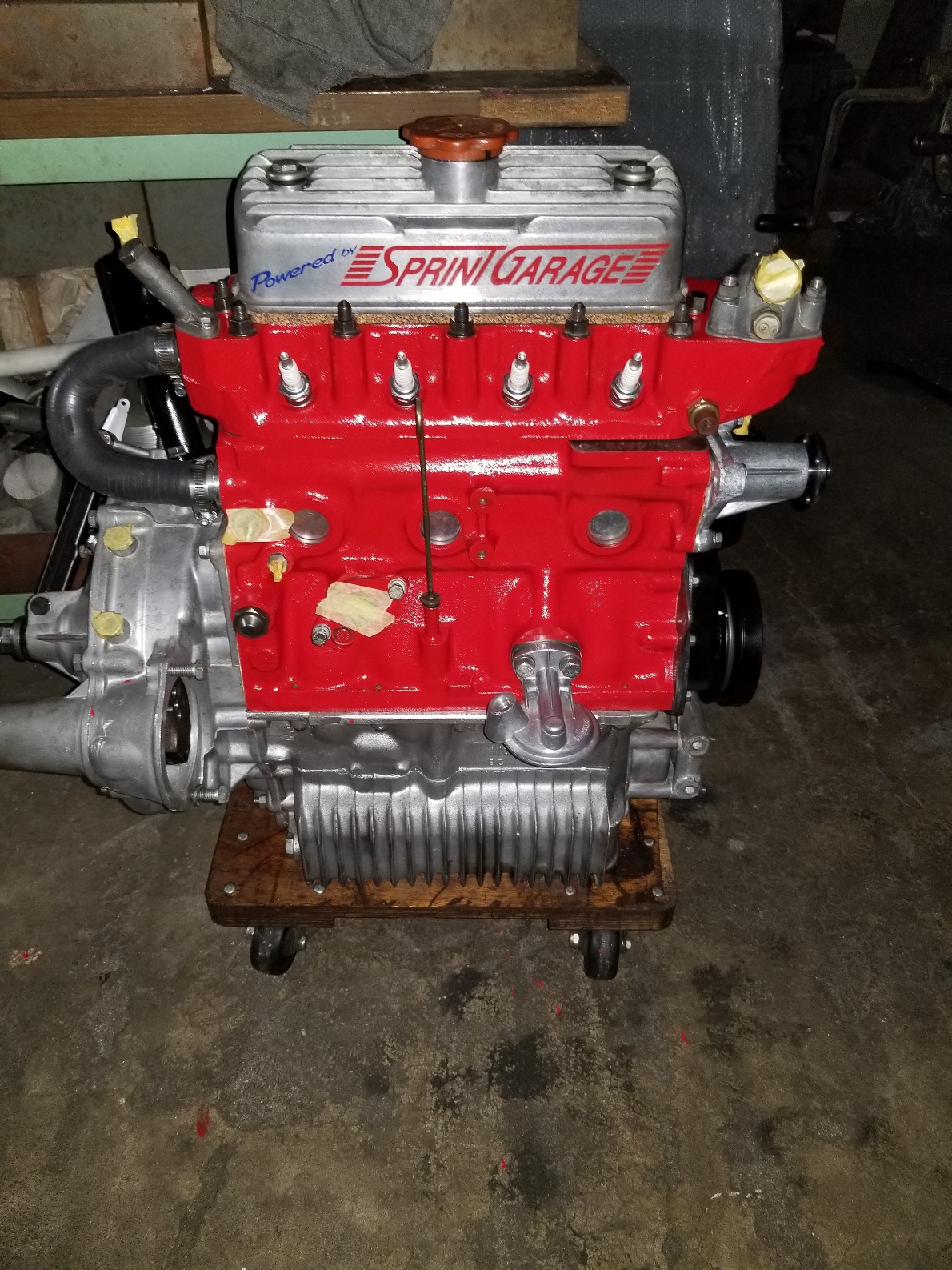 20220526_185415 | misagoのページ