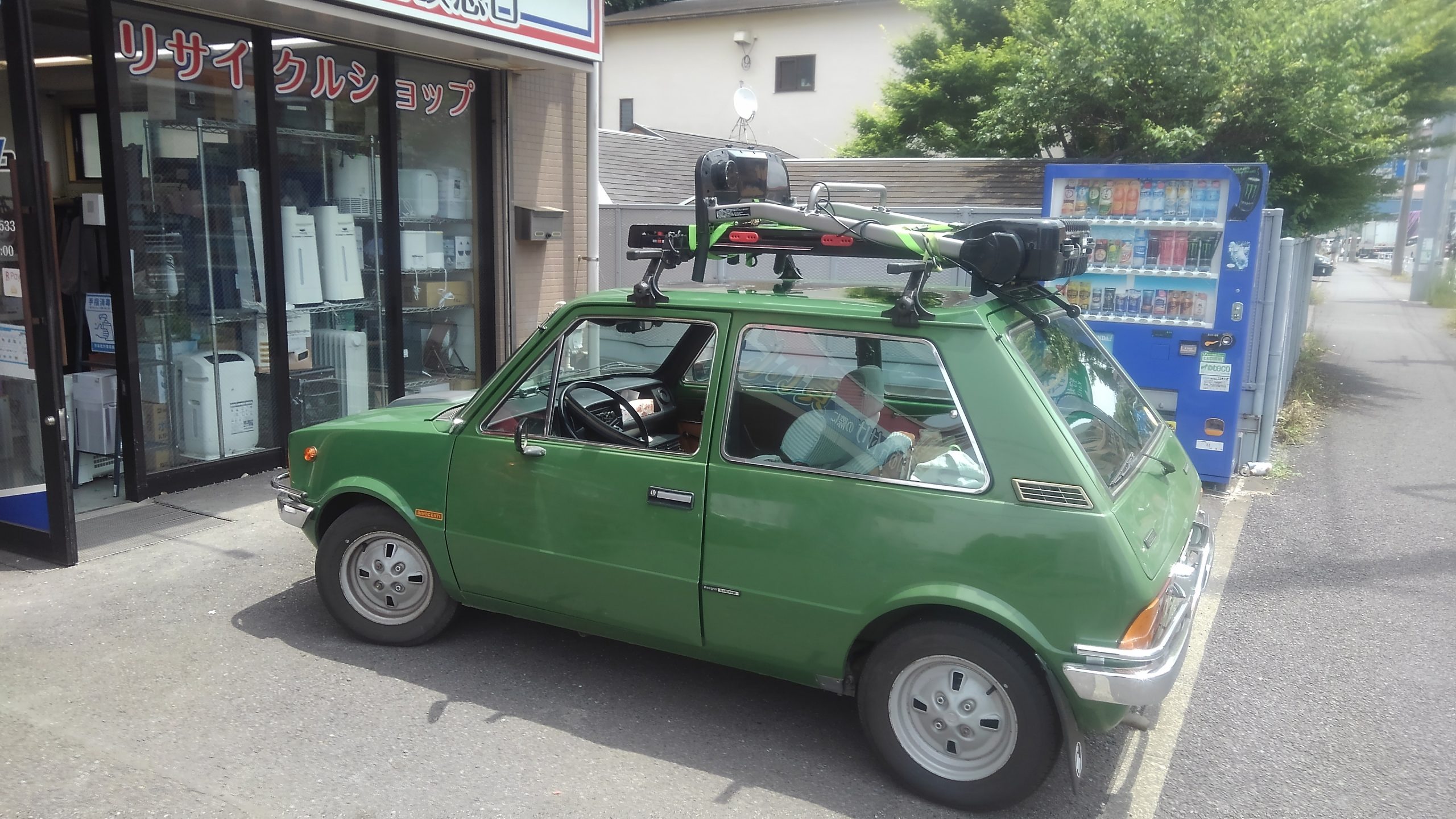 KIMG2567 | misagoのページ