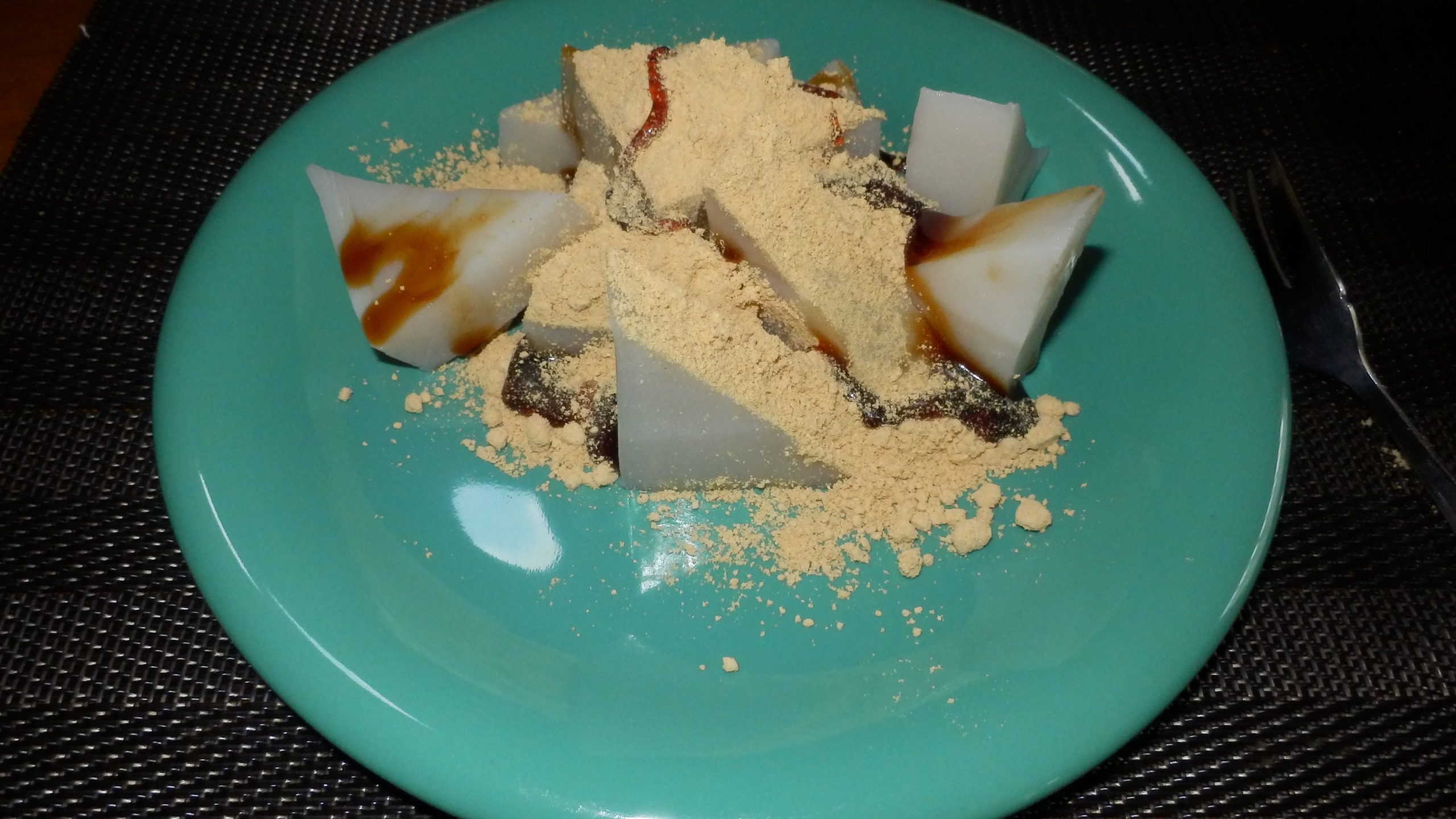 OLYMPUS DIGITAL CAMERA | misagoのページ