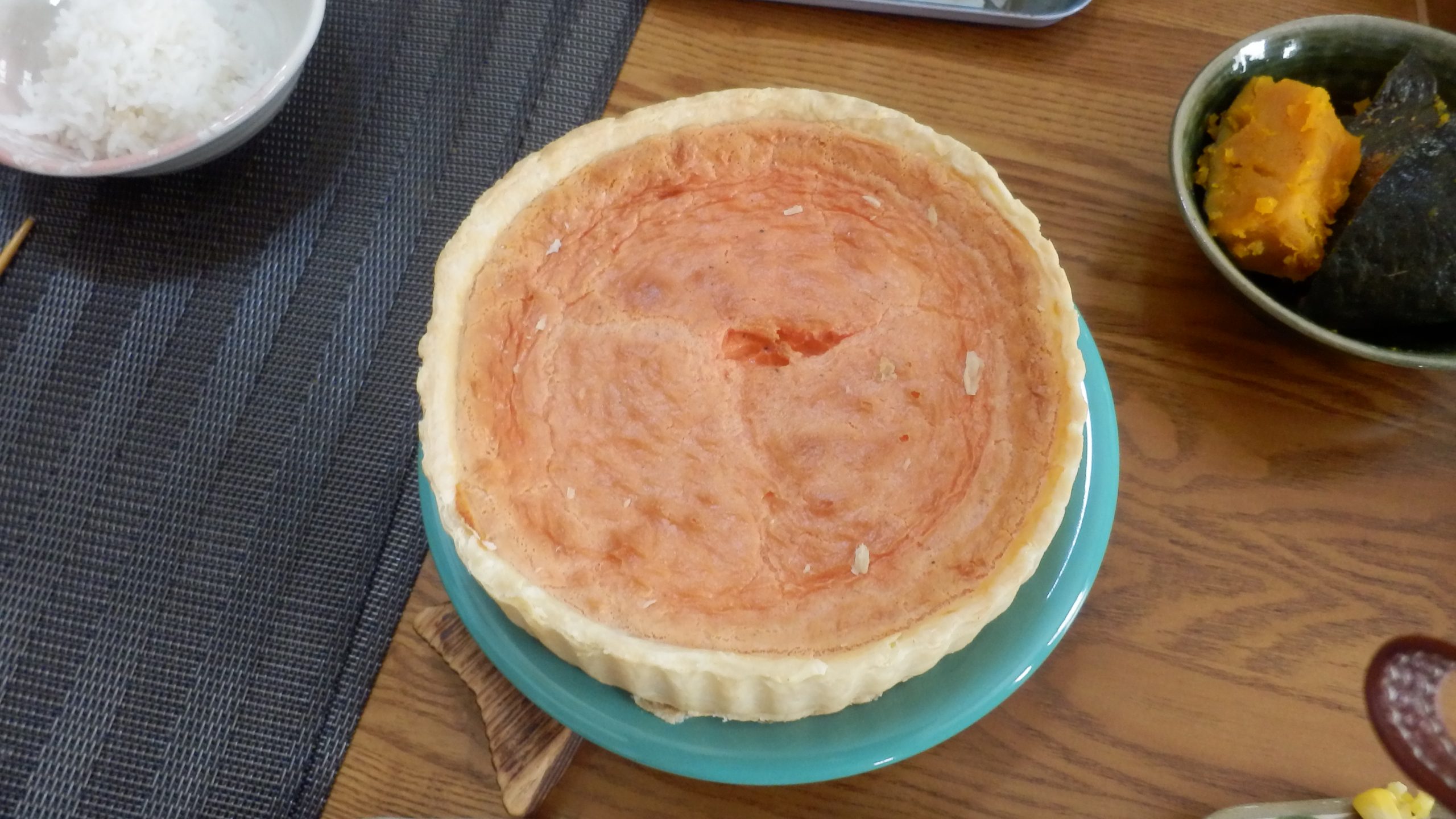 OLYMPUS DIGITAL CAMERA | misagoのページ