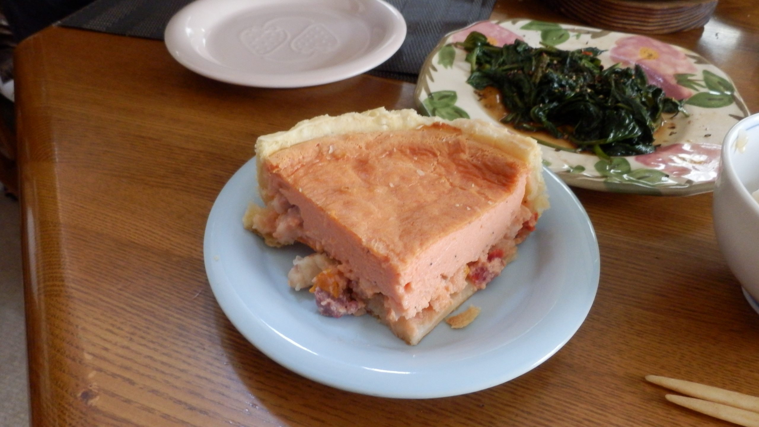 OLYMPUS DIGITAL CAMERA | misagoのページ