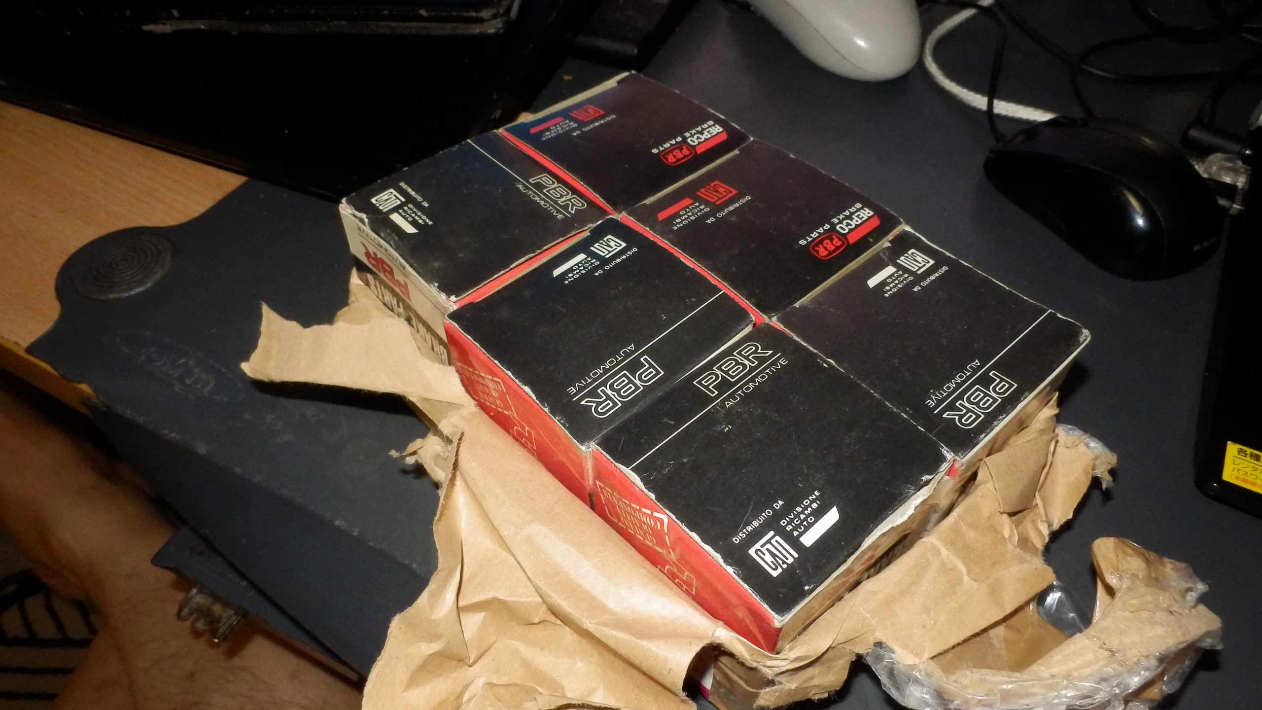 OLYMPUS DIGITAL CAMERA | misagoのページ