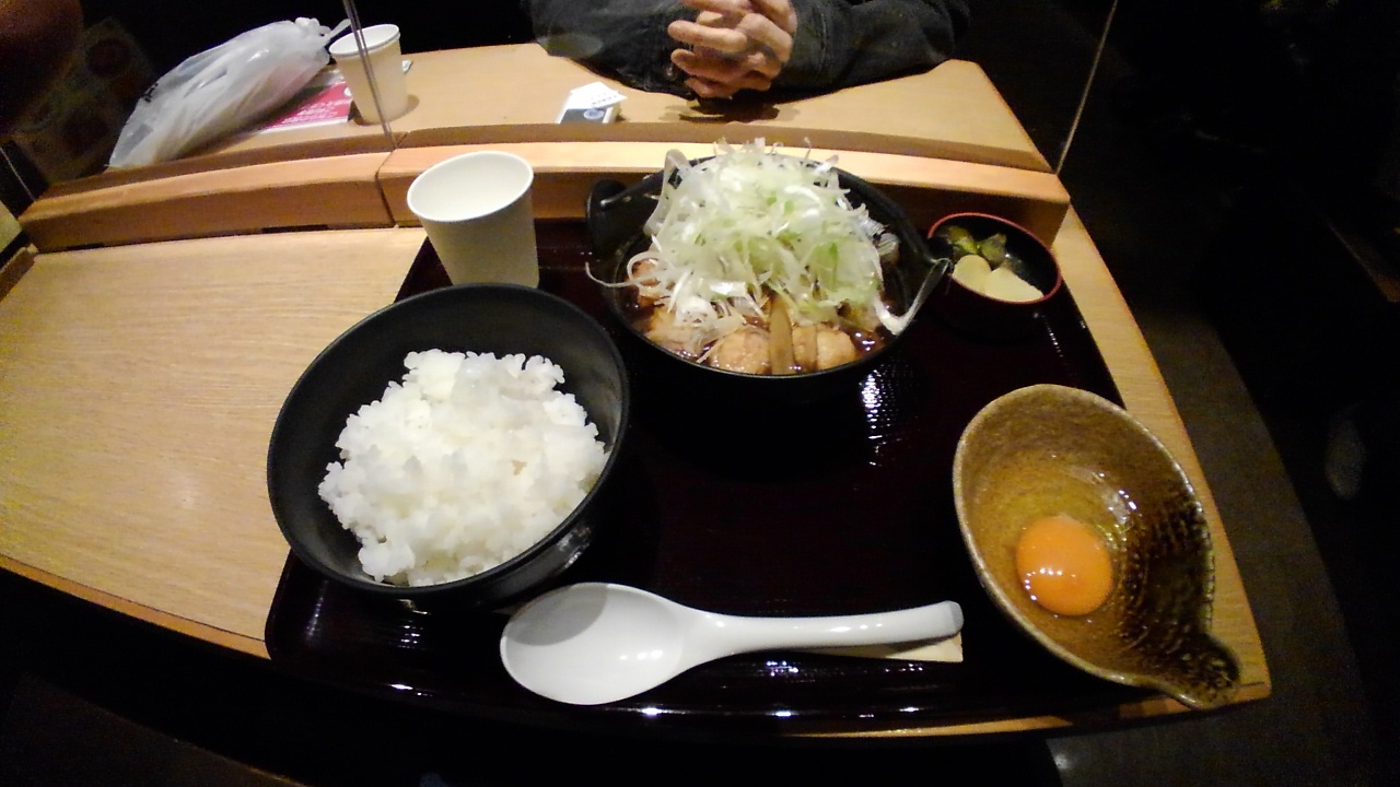 KIMG3069 | misagoのページ