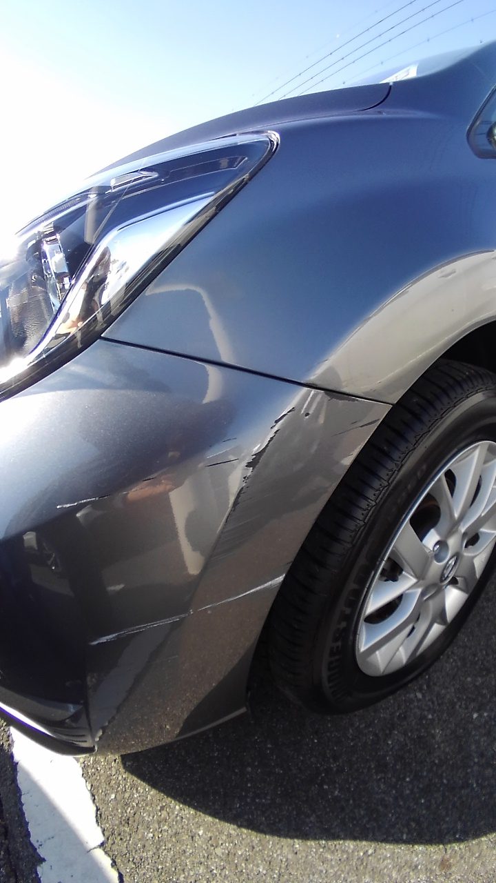 KIMG3074 | misagoのページ