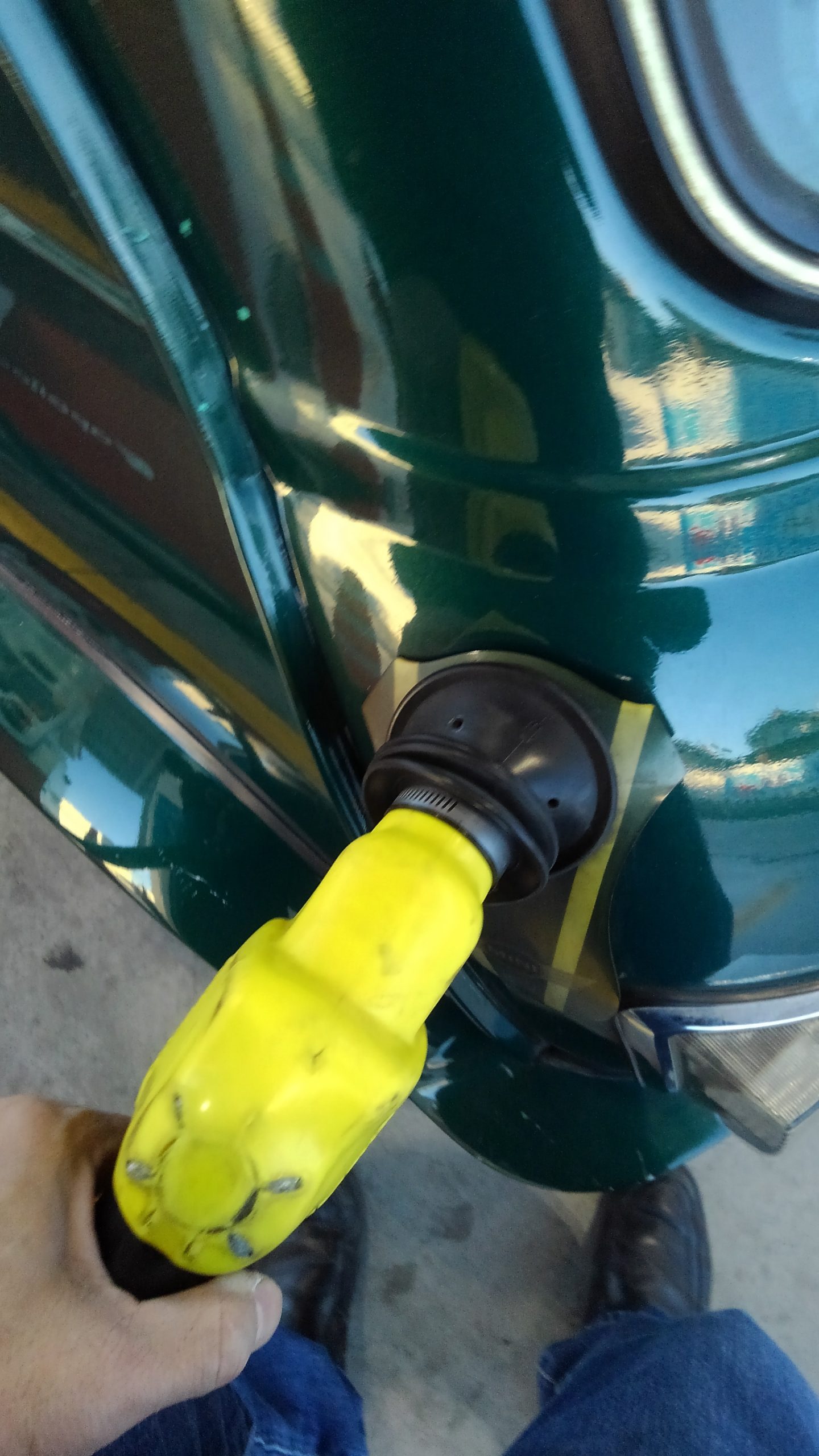 KIMG3323 | misagoのページ