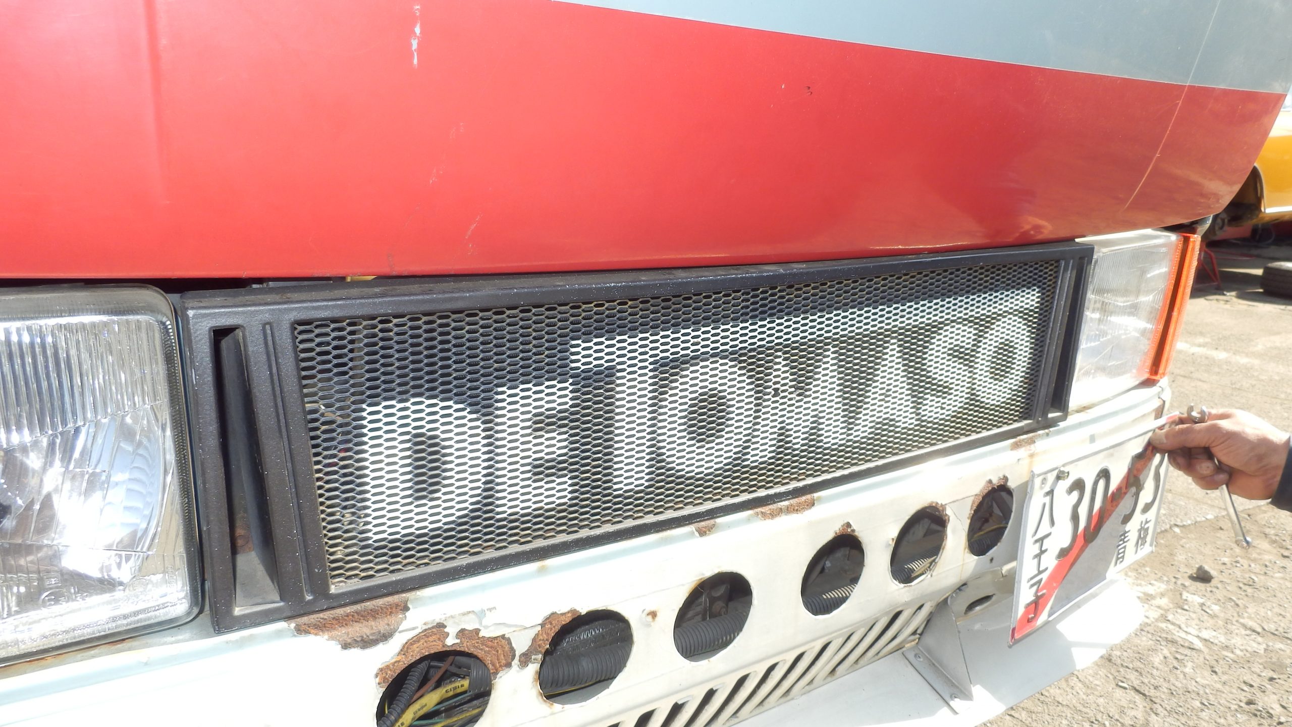 OLYMPUS DIGITAL CAMERA | misagoのページ