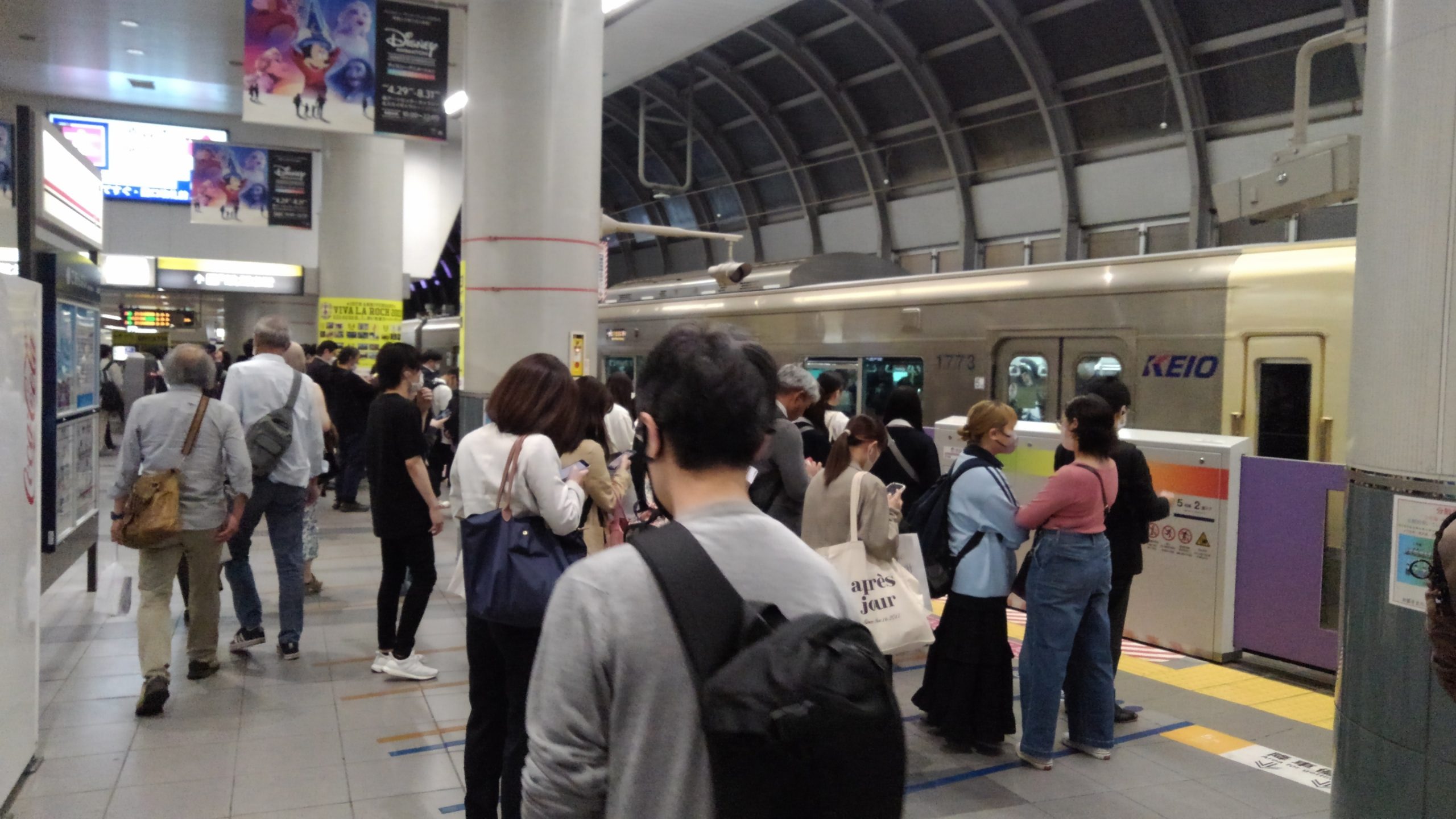 KIMG3572 | misagoのページ