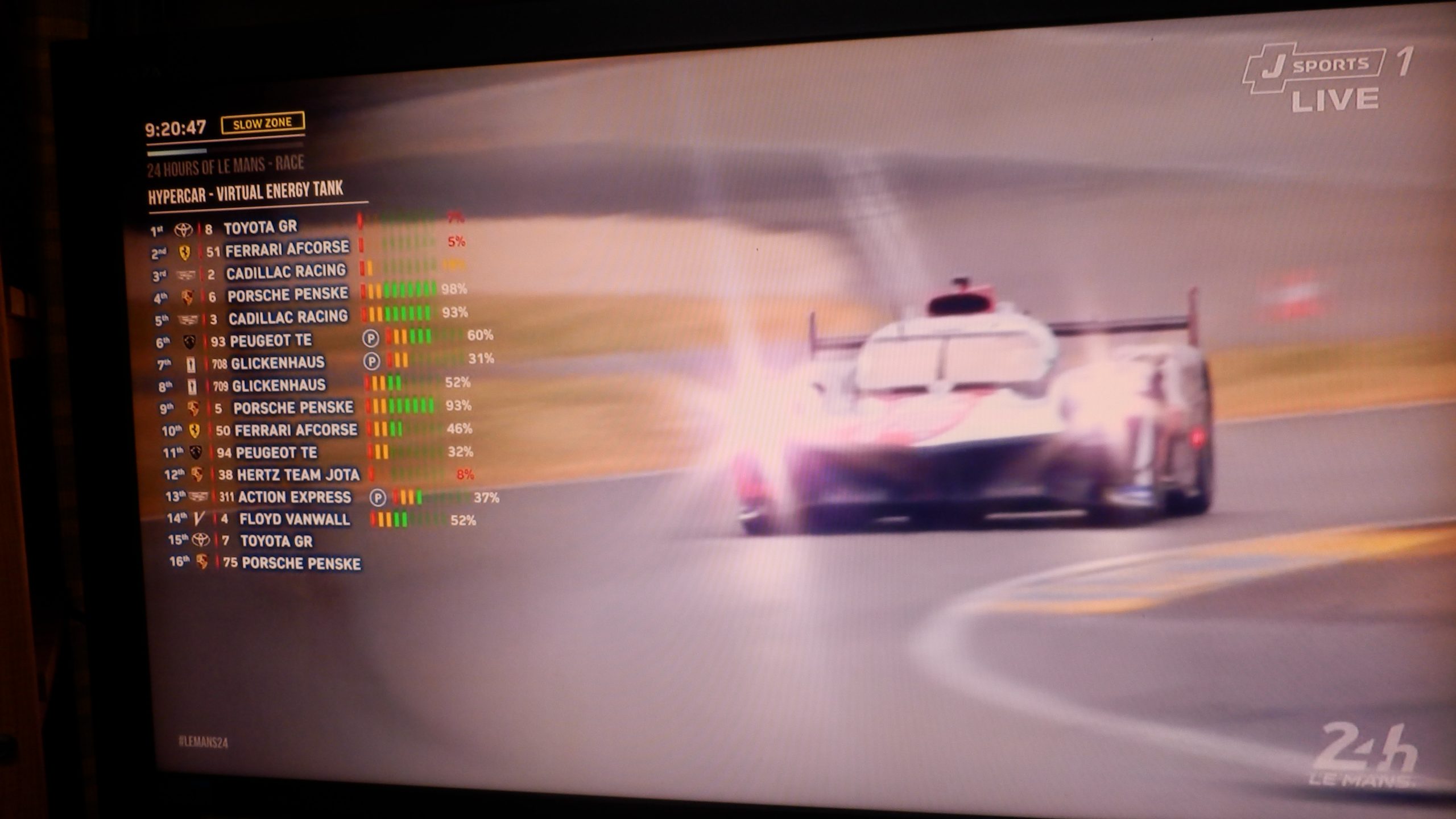 OLYMPUS DIGITAL CAMERA | misagoのページ