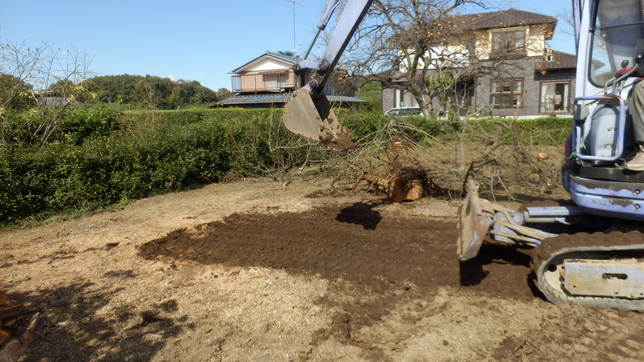 OLYMPUS DIGITAL CAMERA | misagoのページ