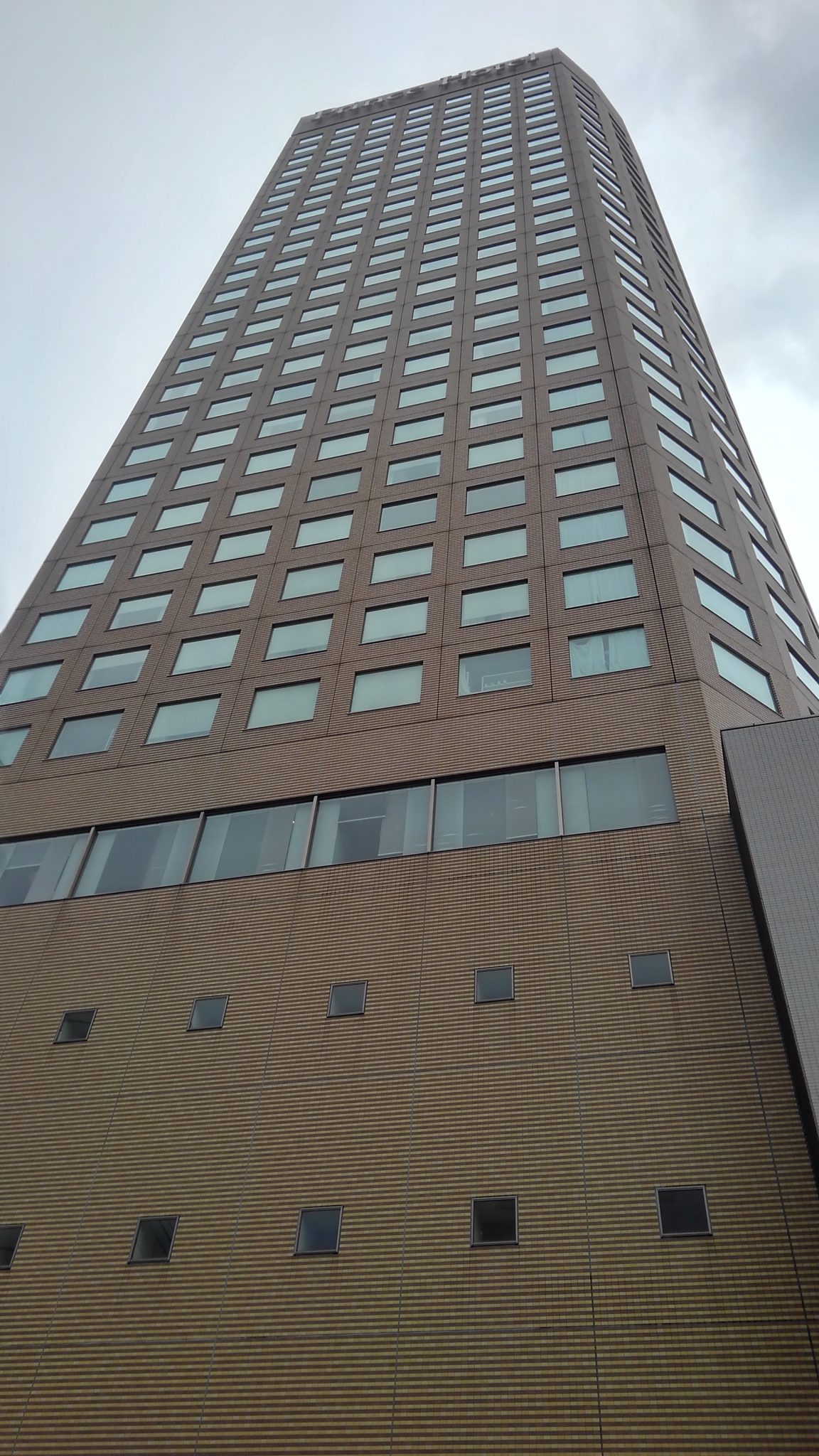 C2機関「艦これ」舞台2025 【突入！礼号作戦1944】前半に行ってきた。 | misagoのページ