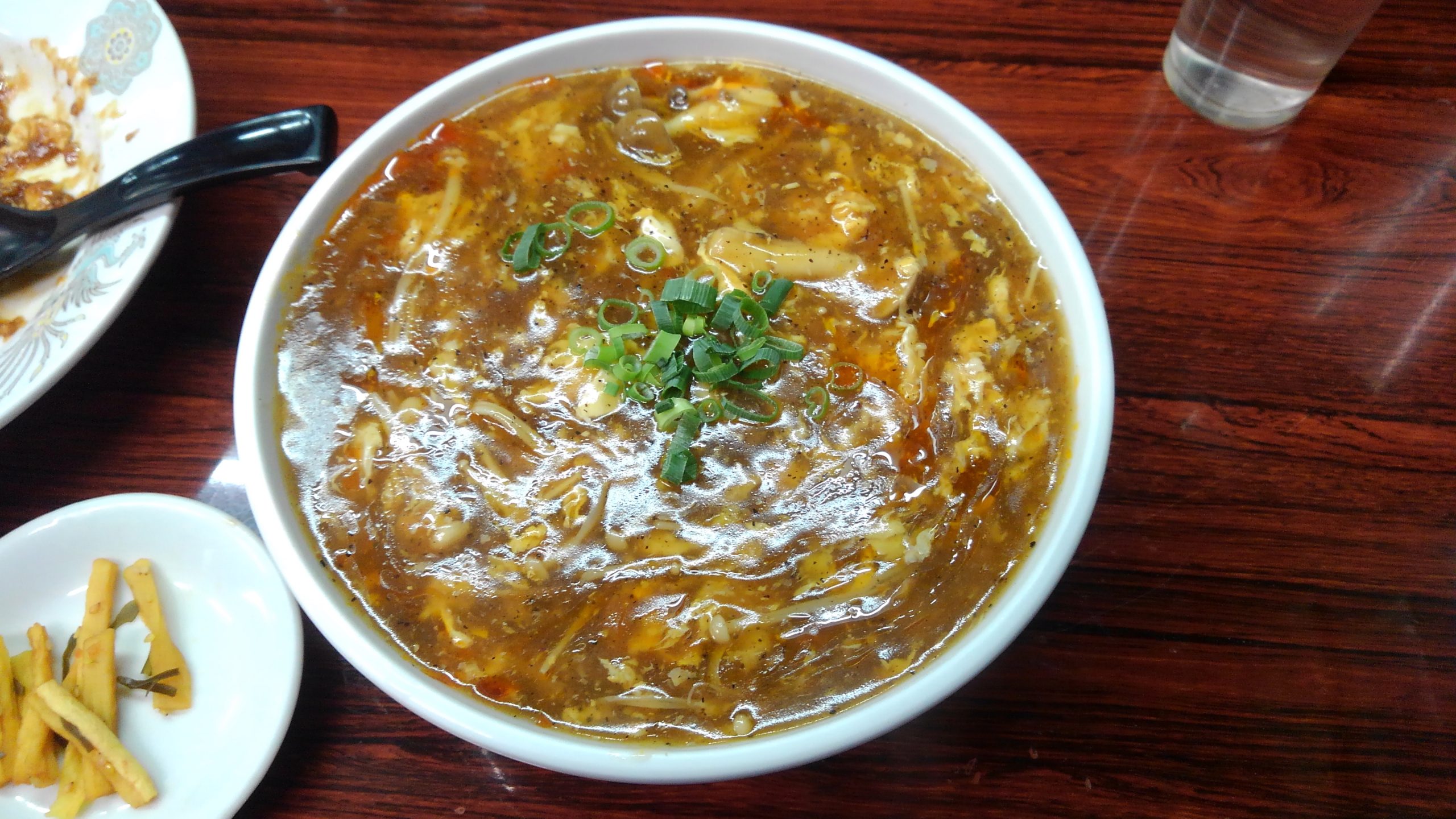 KIMG5081 | misagoのページ